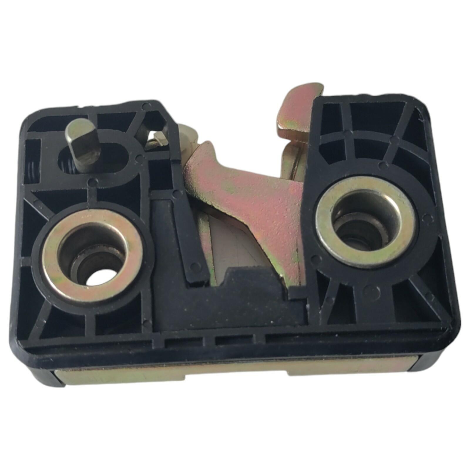 Sampa Outer Door Lock fits DAF CF XF (0159149) 051370 / 051.370 – VIN ...