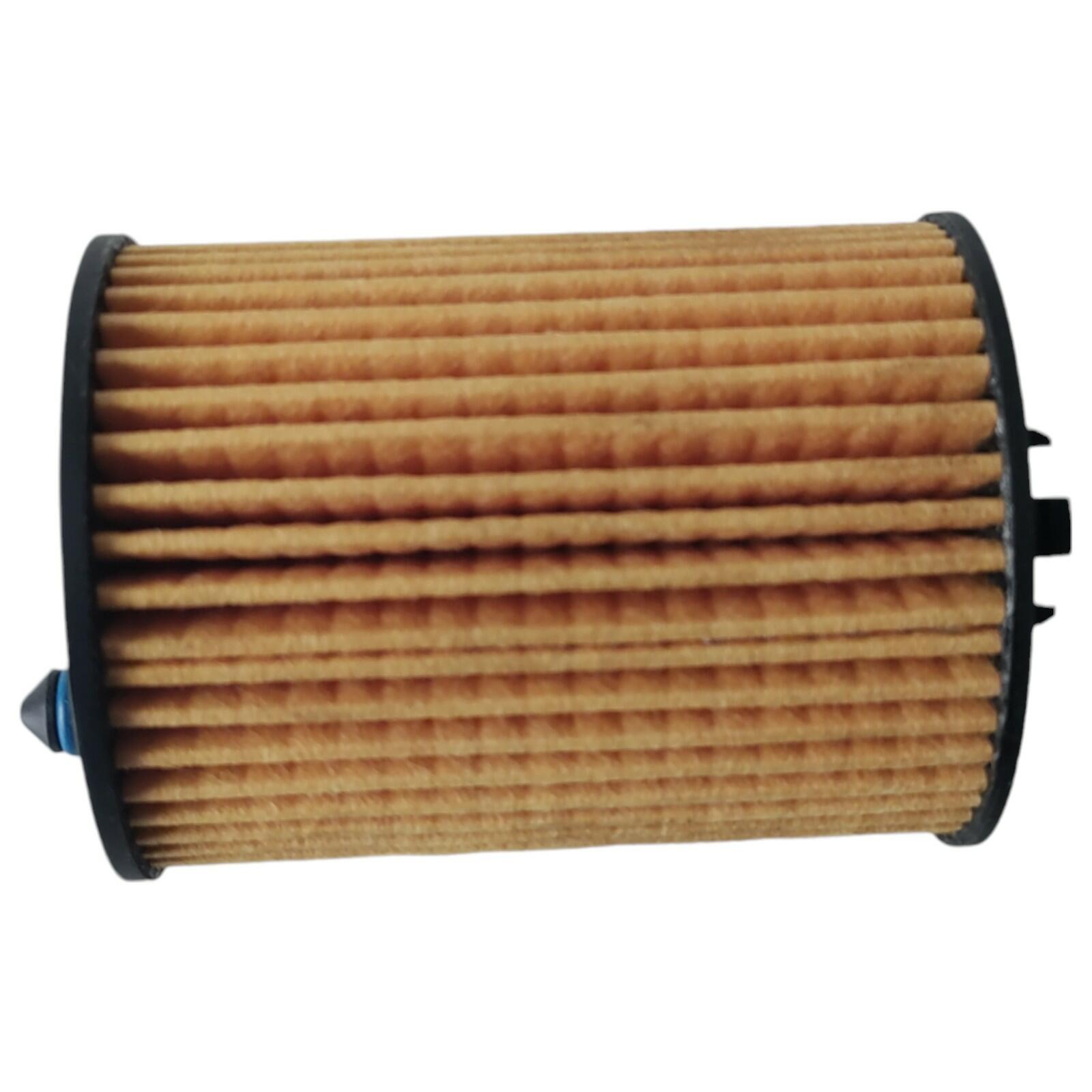 Genuine Audi Oil filter 05L115562