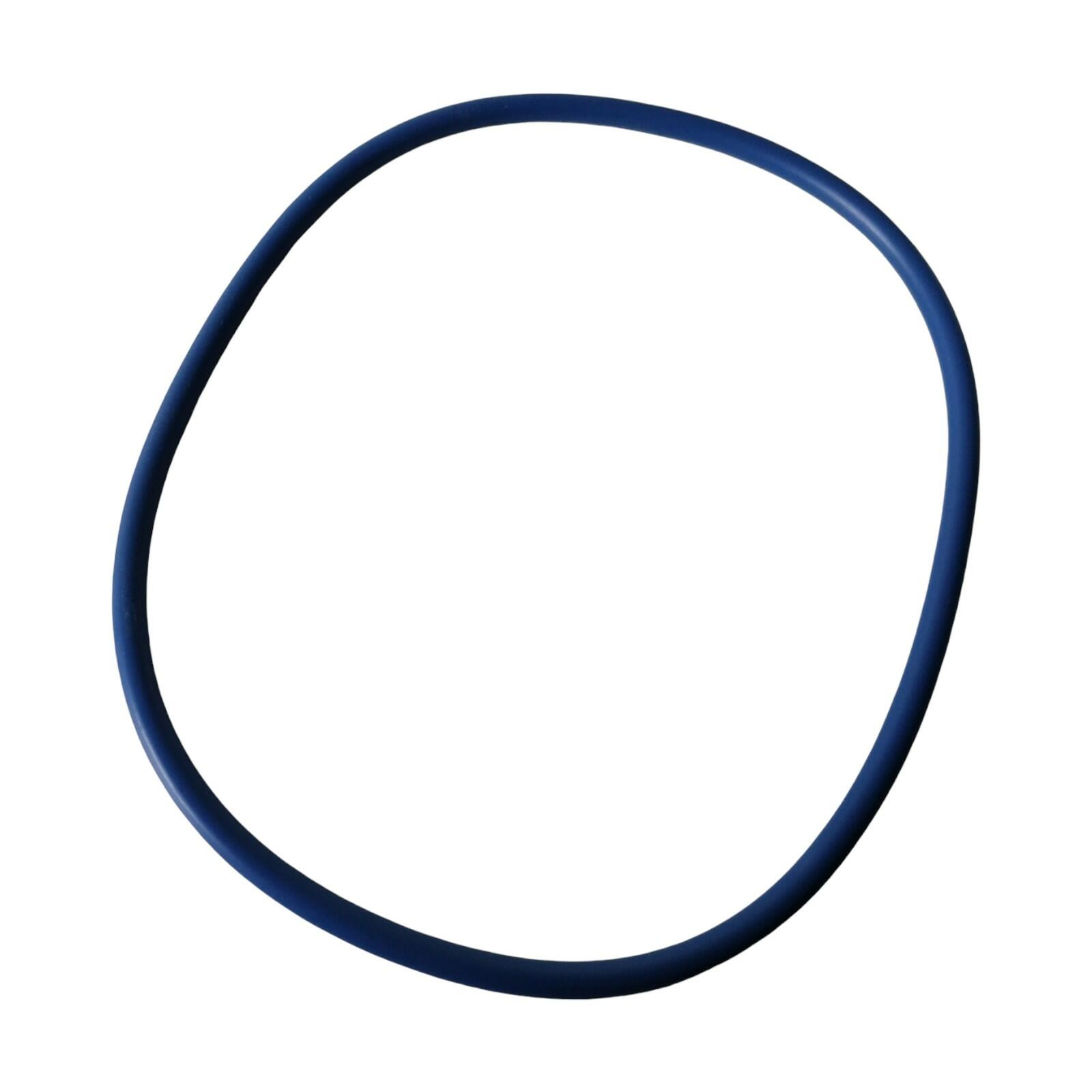 Genuine Mercedes Sprinter Fuel filter A6540920200