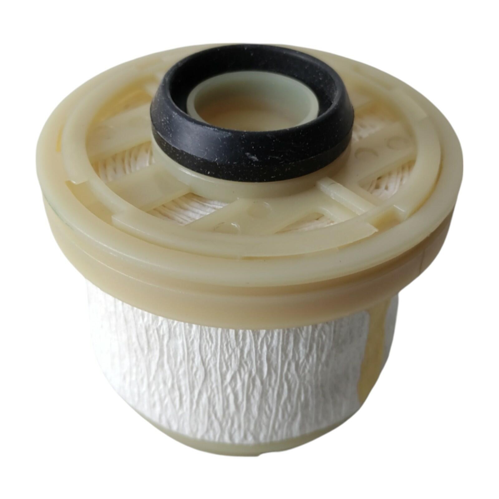 Blue Print Fuel Filter ADT32381 | Genuine OEM Part