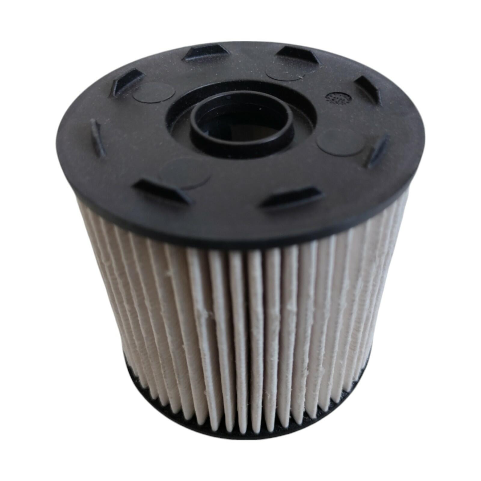 Mahle Fuel Filter Element KX420D | Genuine OEM Part