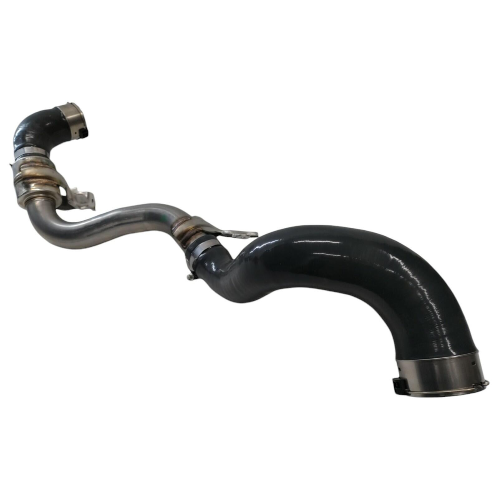Genuine Renault Trafic Intercooler hose 144603145R