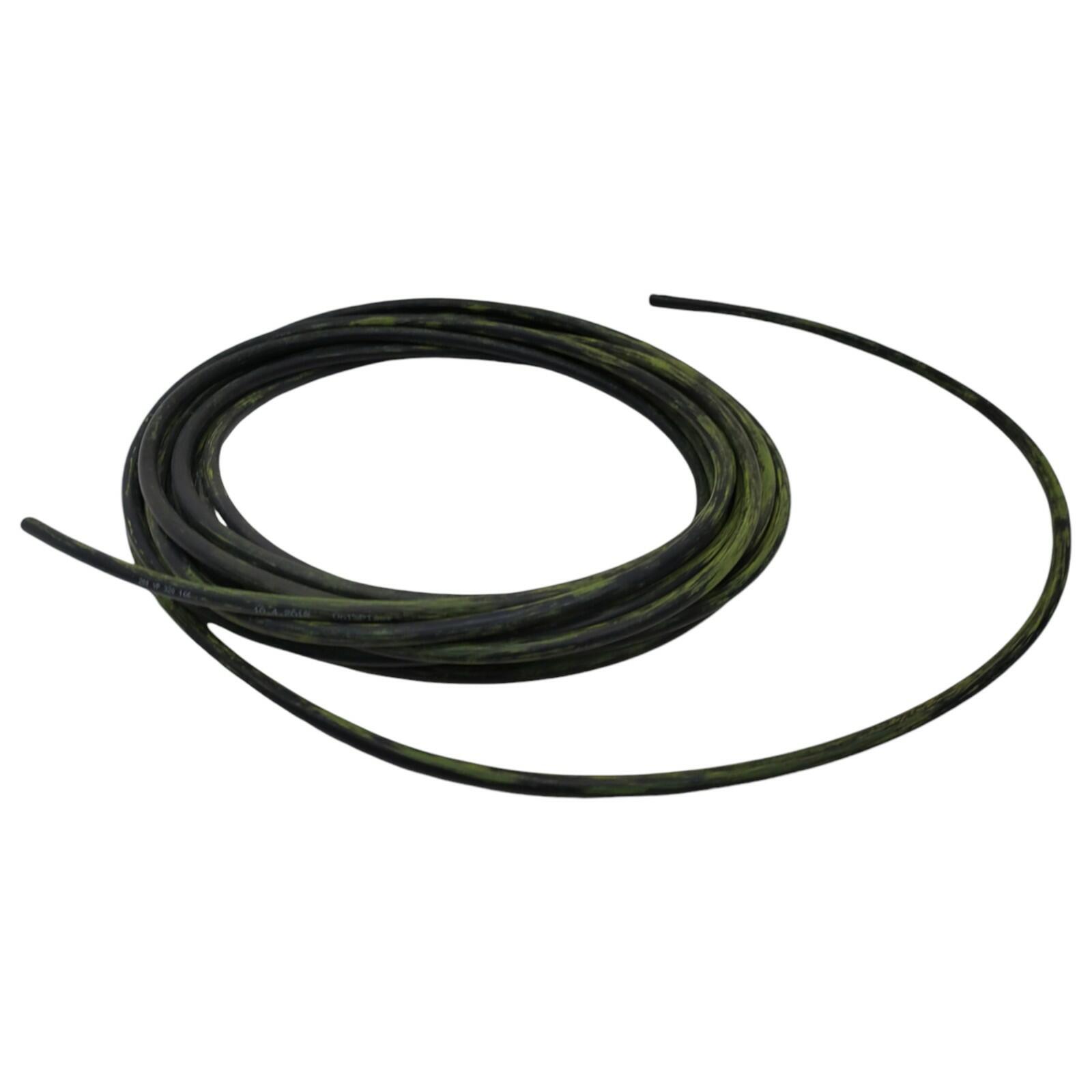 Genuine Vauxhall Tailgate washer hose 13388833