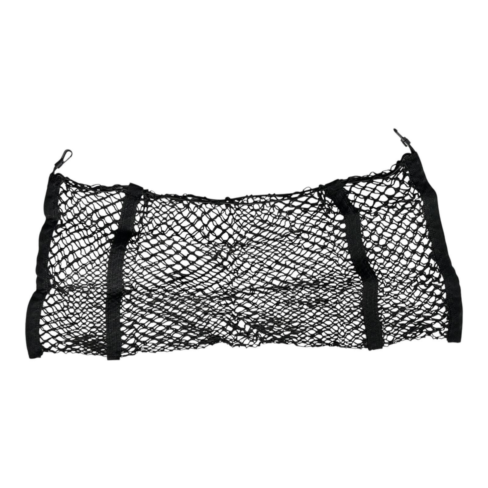 Genuine Renault / Dacia Cargo tidy net (multi-model fit) 7711227502