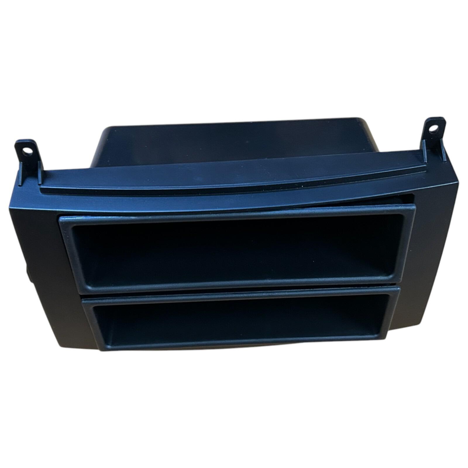 Storage Unit / Console | CTKVW11K | For Volkswagen Crafter | GFN Parts