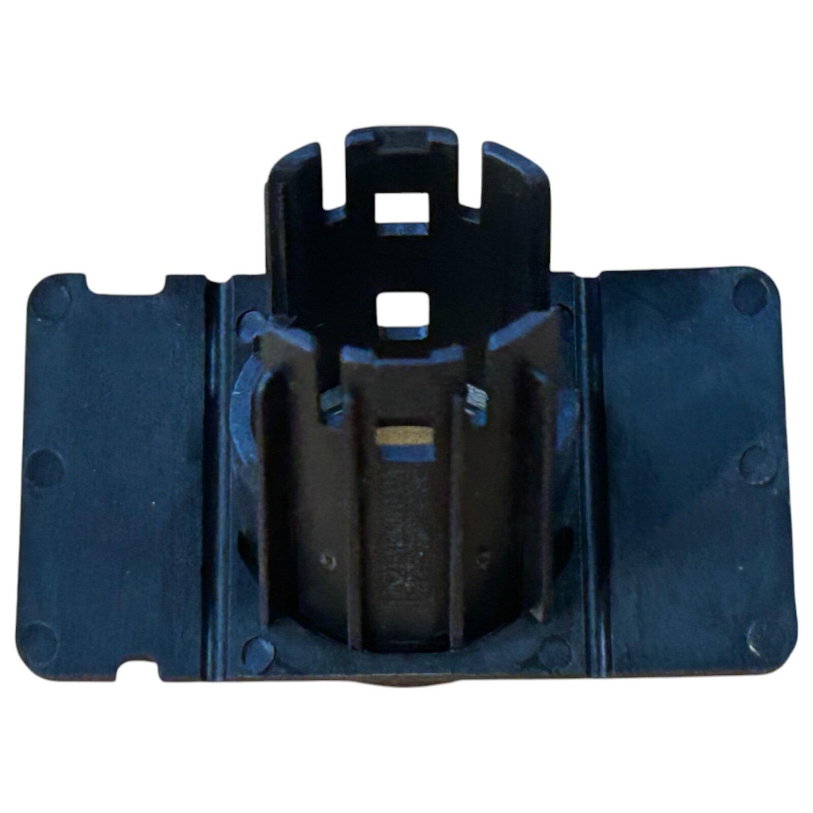 Genuine Ford Transit Custom (TTF) Front outer parking sensor bracket ...