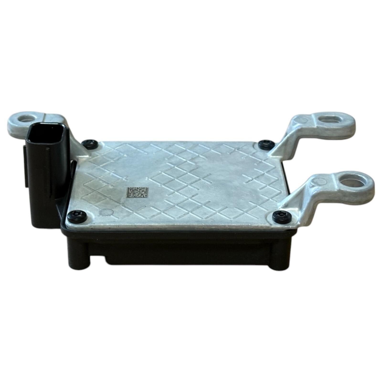 Nissan Micra K14 | Front Distance Sensor Assembly | 284385FA1A | GFN Parts