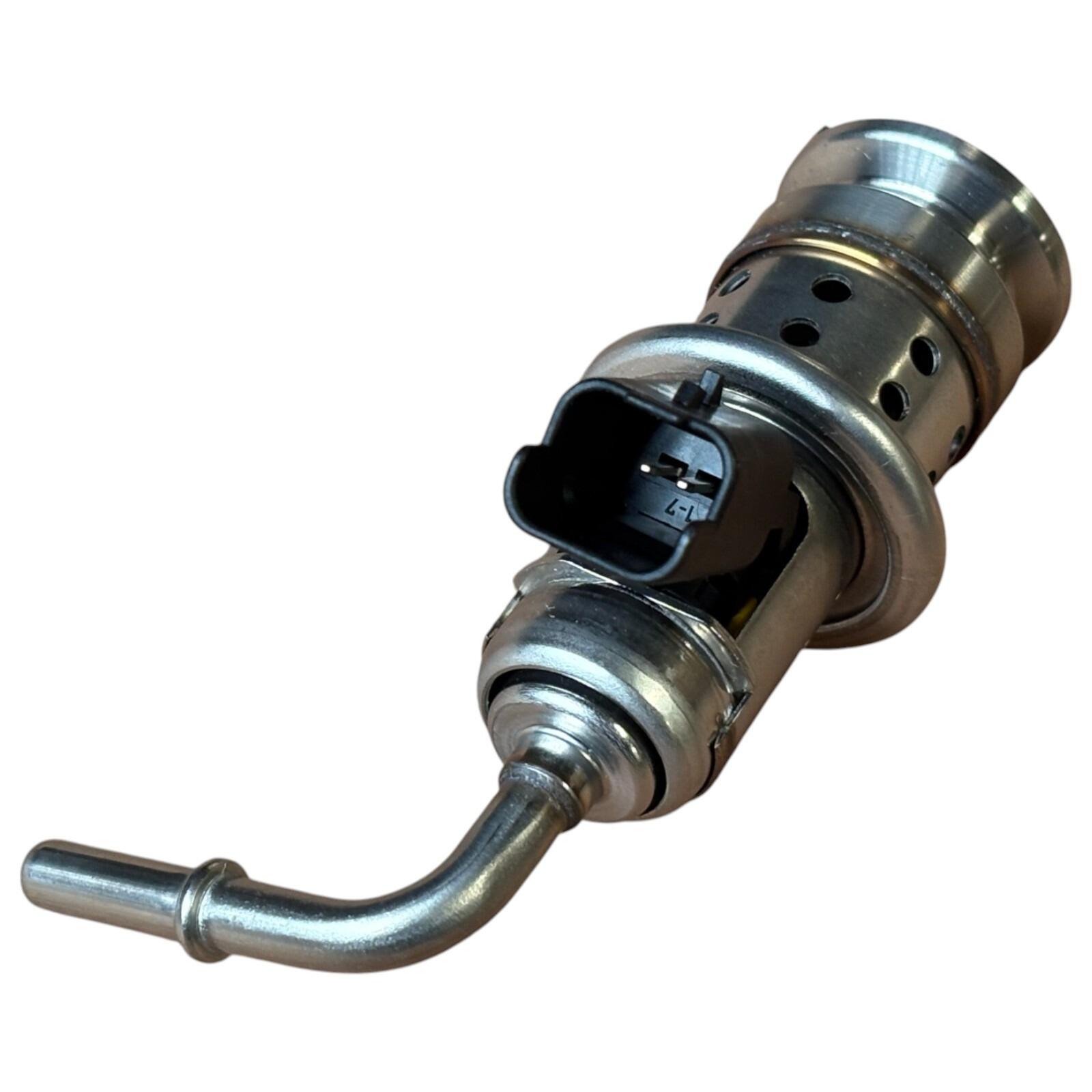 Genuine PSA AdBlue dosing module fits Citroen Peugeot DS Vauxhall ...