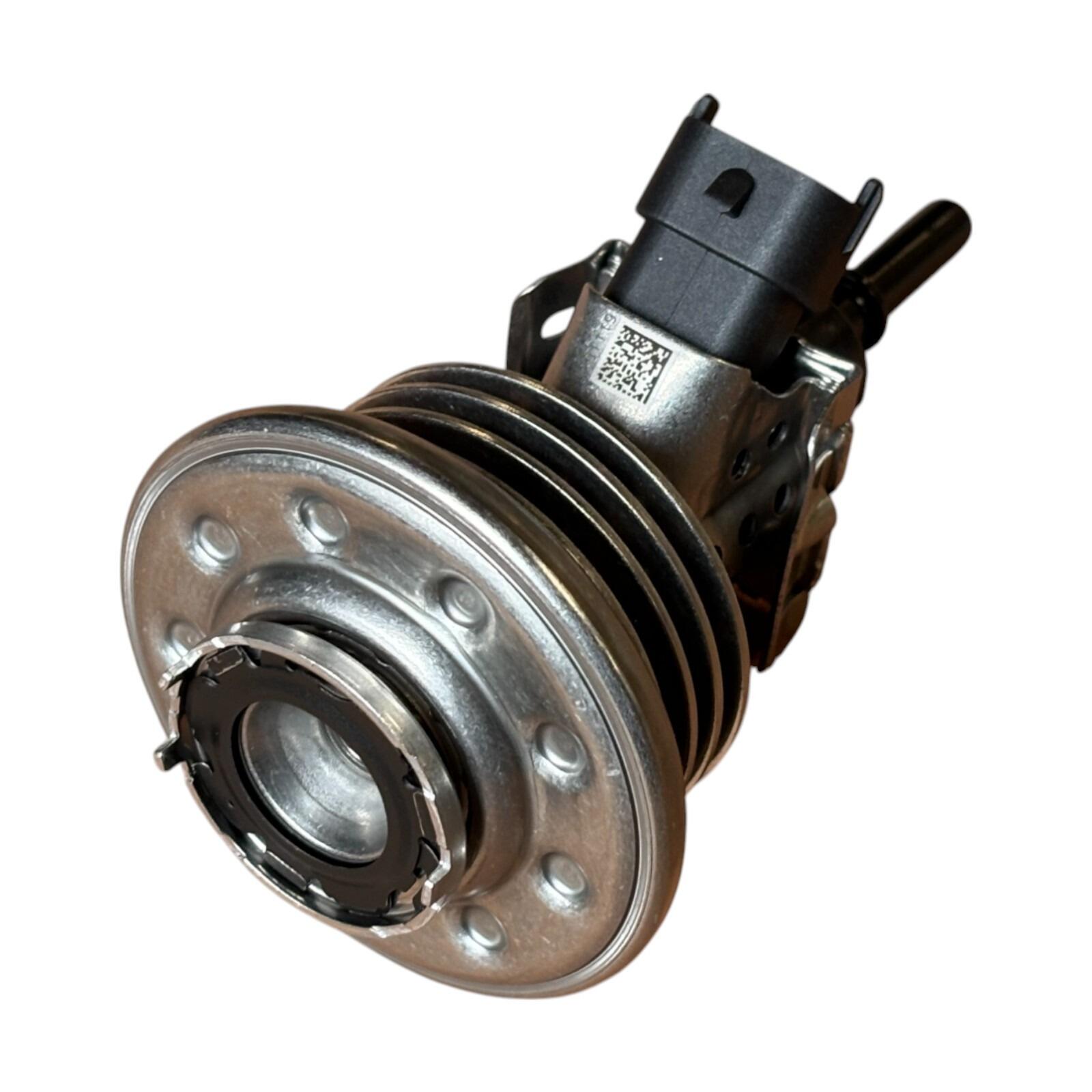 Genuine Nissan Navara (NP300) D23M NV300 (X82) AdBlue injector 208S400Q0A