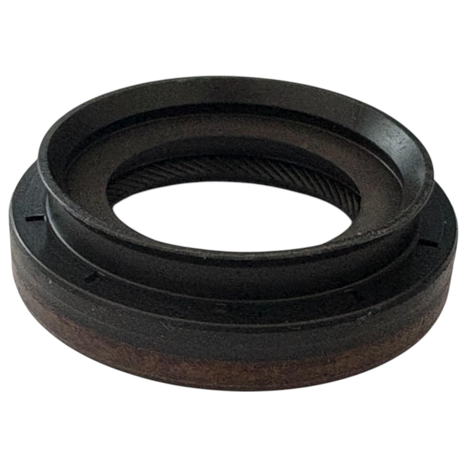 Genuine PSA Peugeot Partner Citroen Berlingo (K9) Gearbox lip seal ...