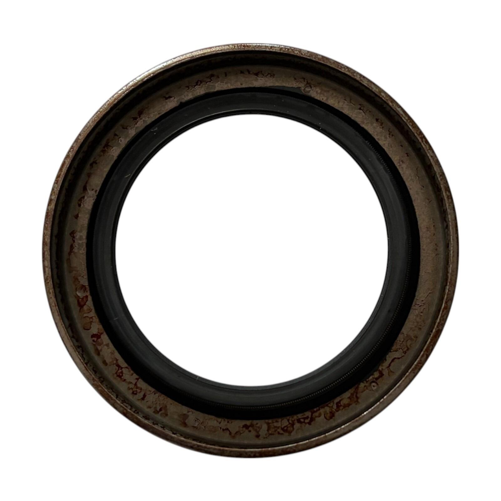 Genuine Nissan Infiniti Q30 QX30 Differential oil seal 38342HG00A – VI