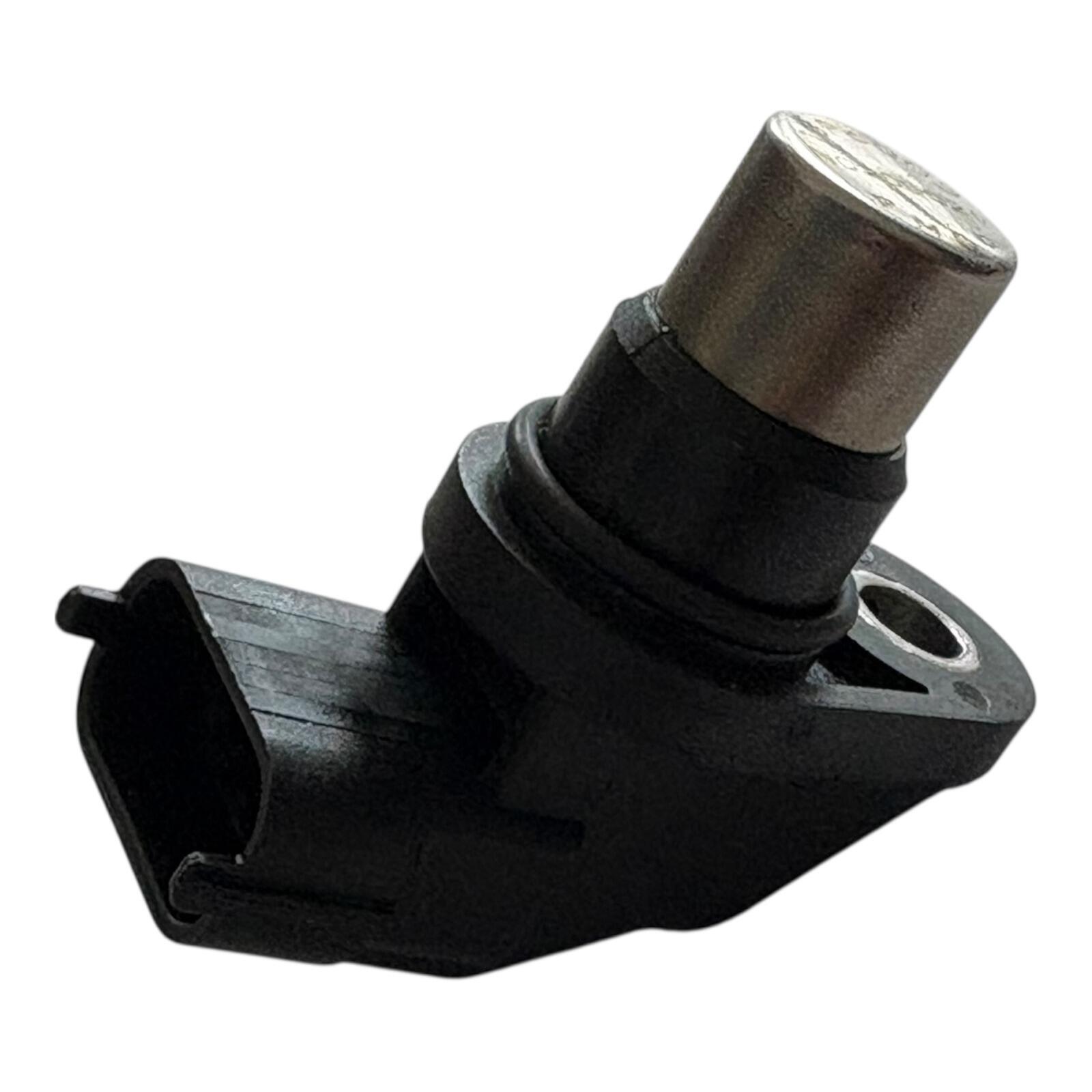 Genuine Vauxhall G H Camshaft position sensor 97306560 – VIN Required