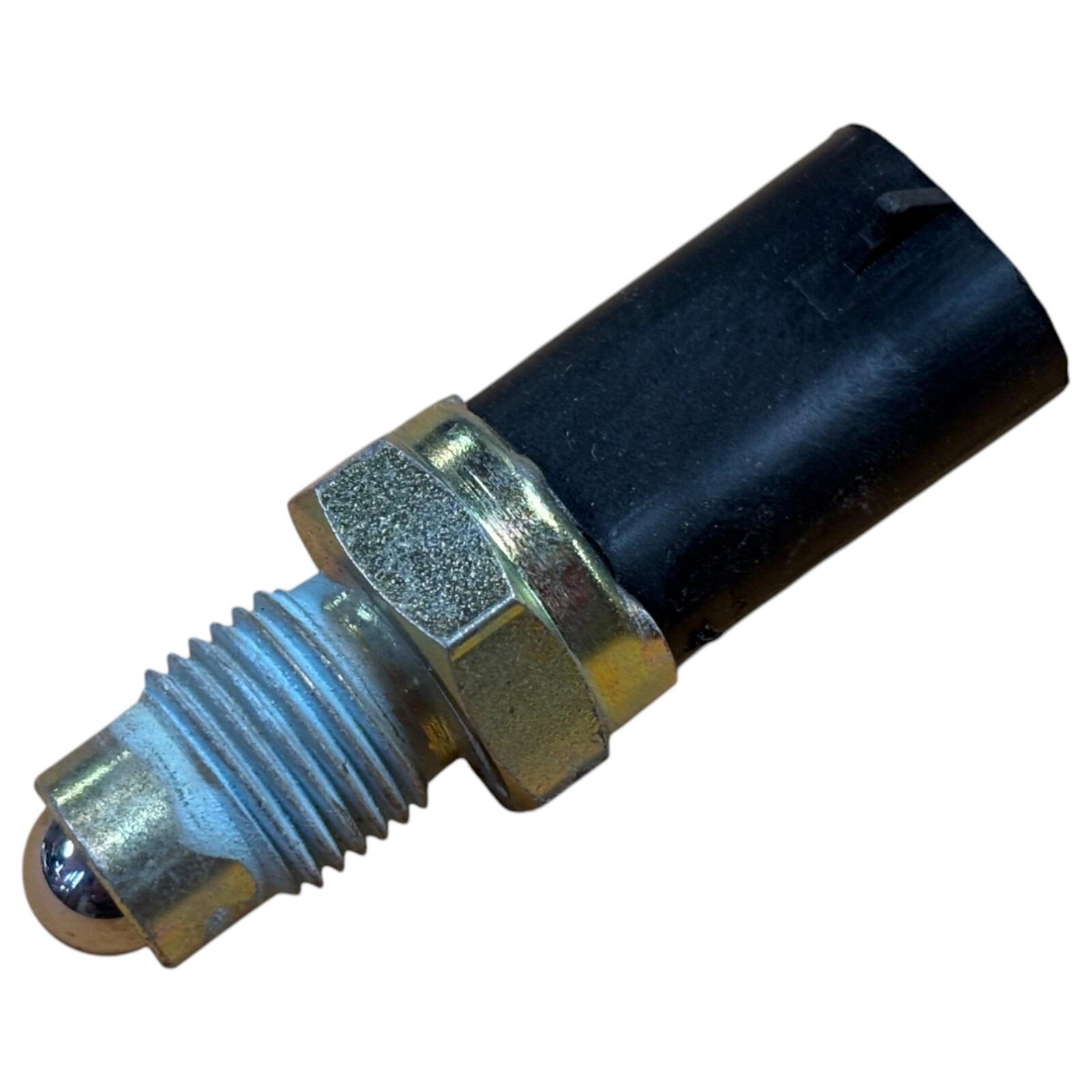 LDV | Reverse Light Switch | LBU6985 | GFN Parts