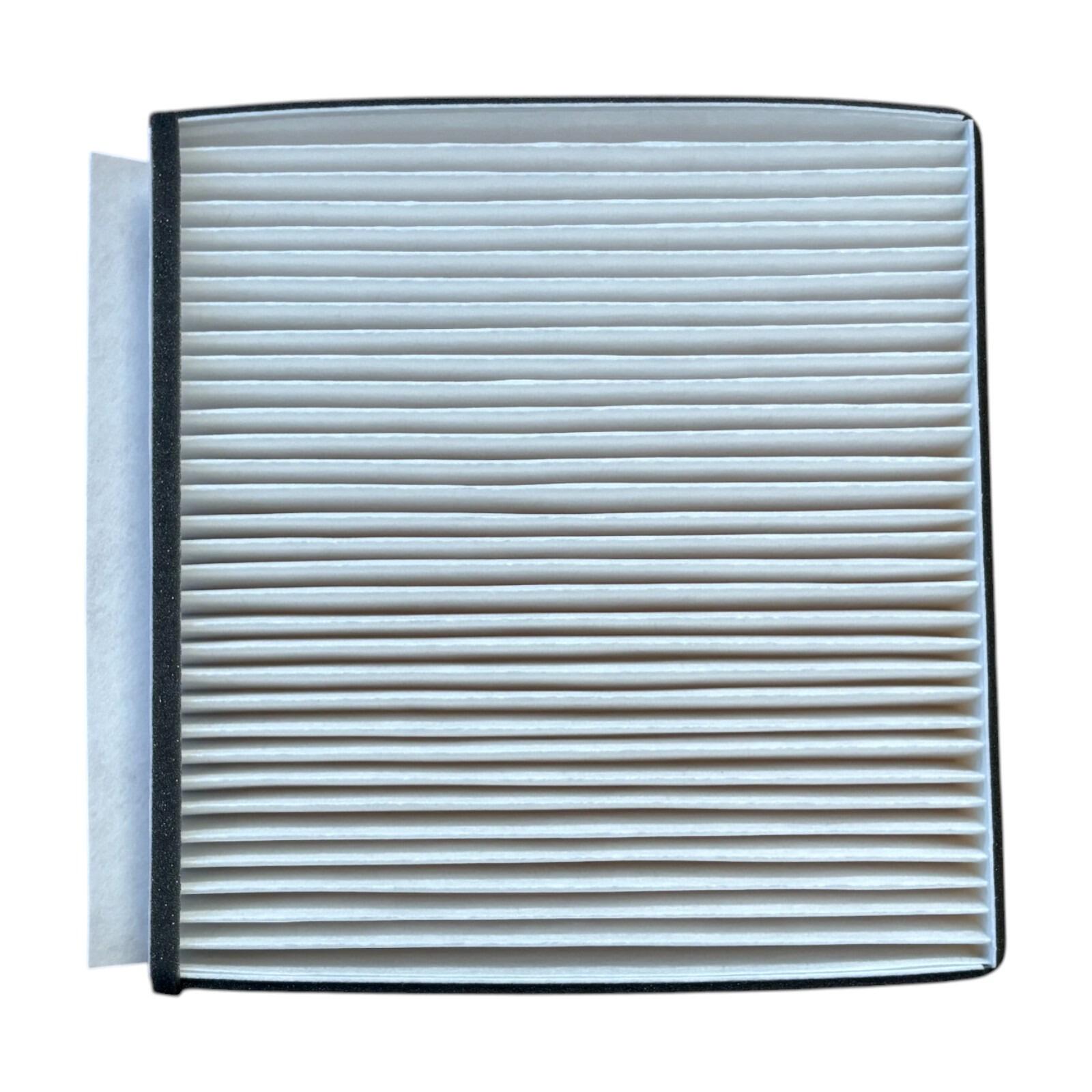 Genuine MG ZS Pollen filter 10365455