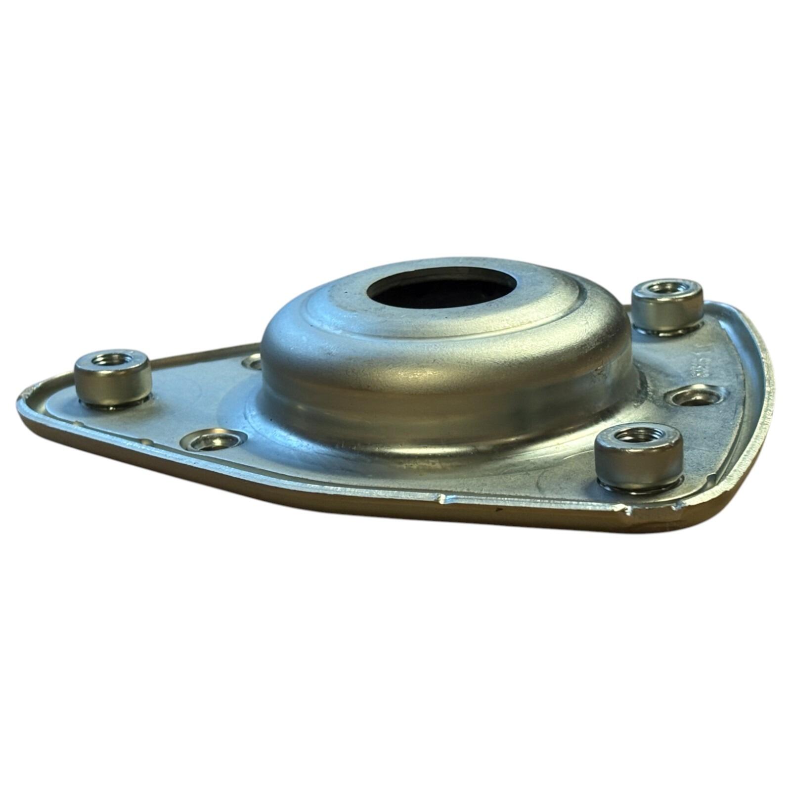 Genuine PSA Citroen DS Peugeot Top strut mount 9800479780