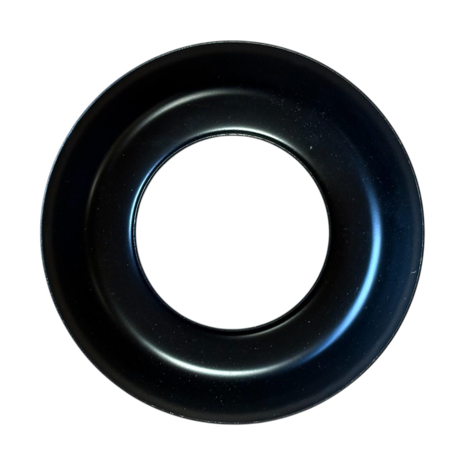 Iveco Support ring | 93160160 | GFN Parts