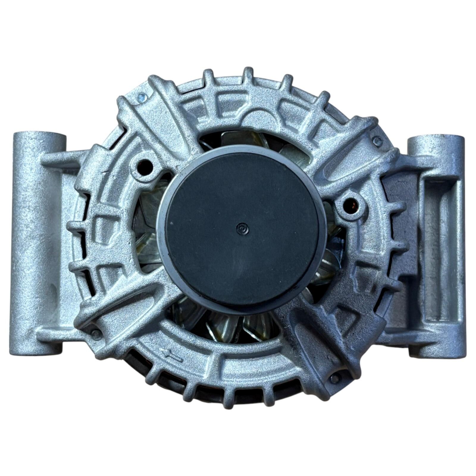 Herth+Buss | Alternator Assembly 14V | 32082330 | For Ford Transit ...