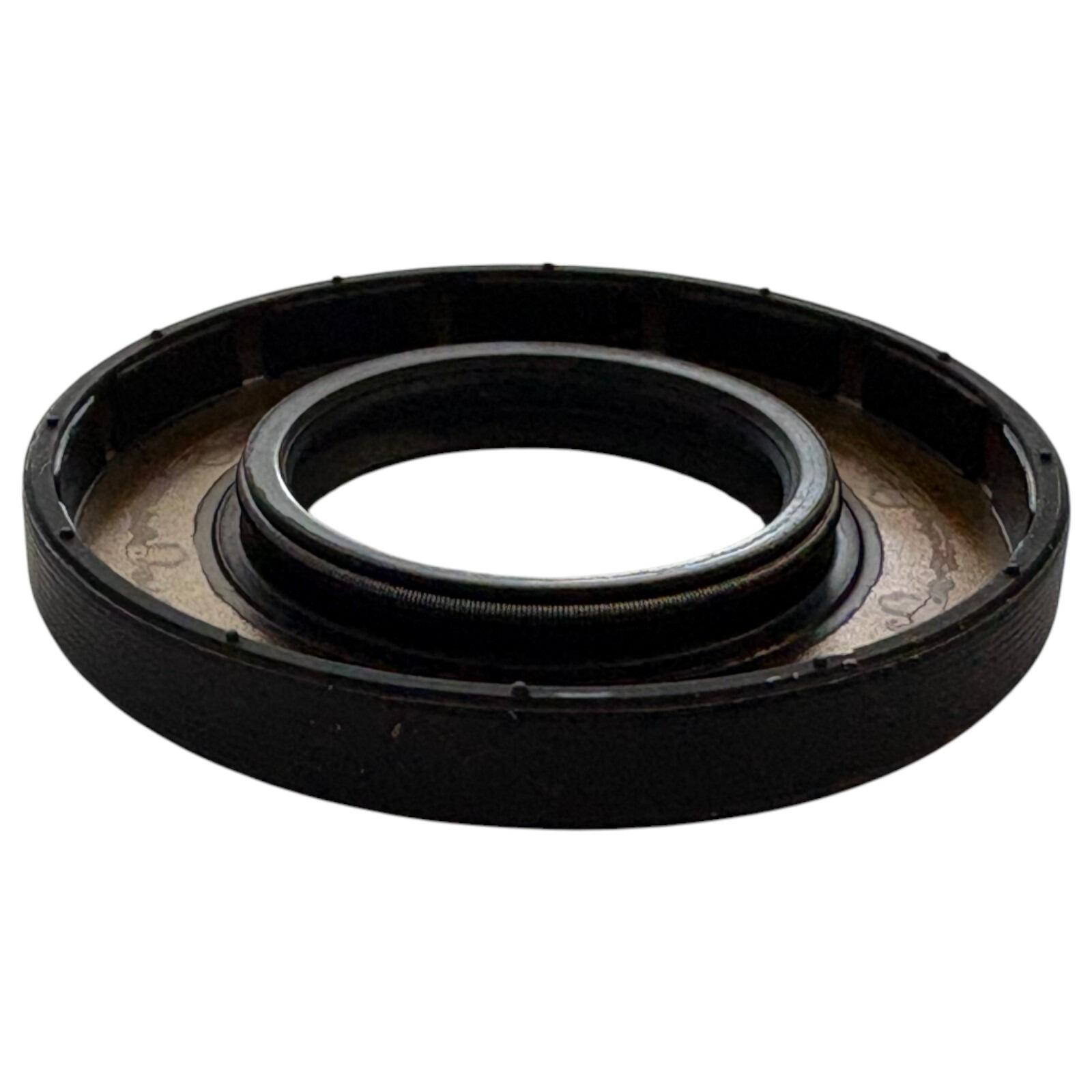Genuine Renault Dacia Differential Shaft Seal 8200068744