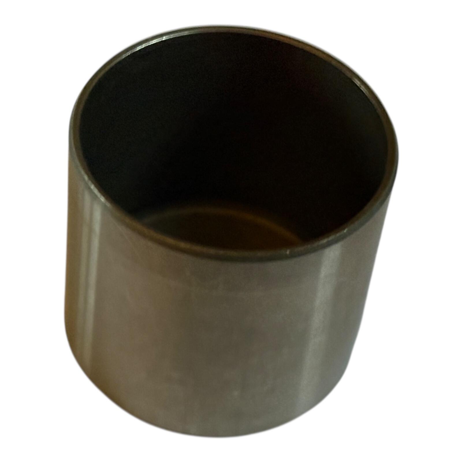 Genuine Ford Valve Tappet Assembly 3.382mm 5103652 – VIN Required