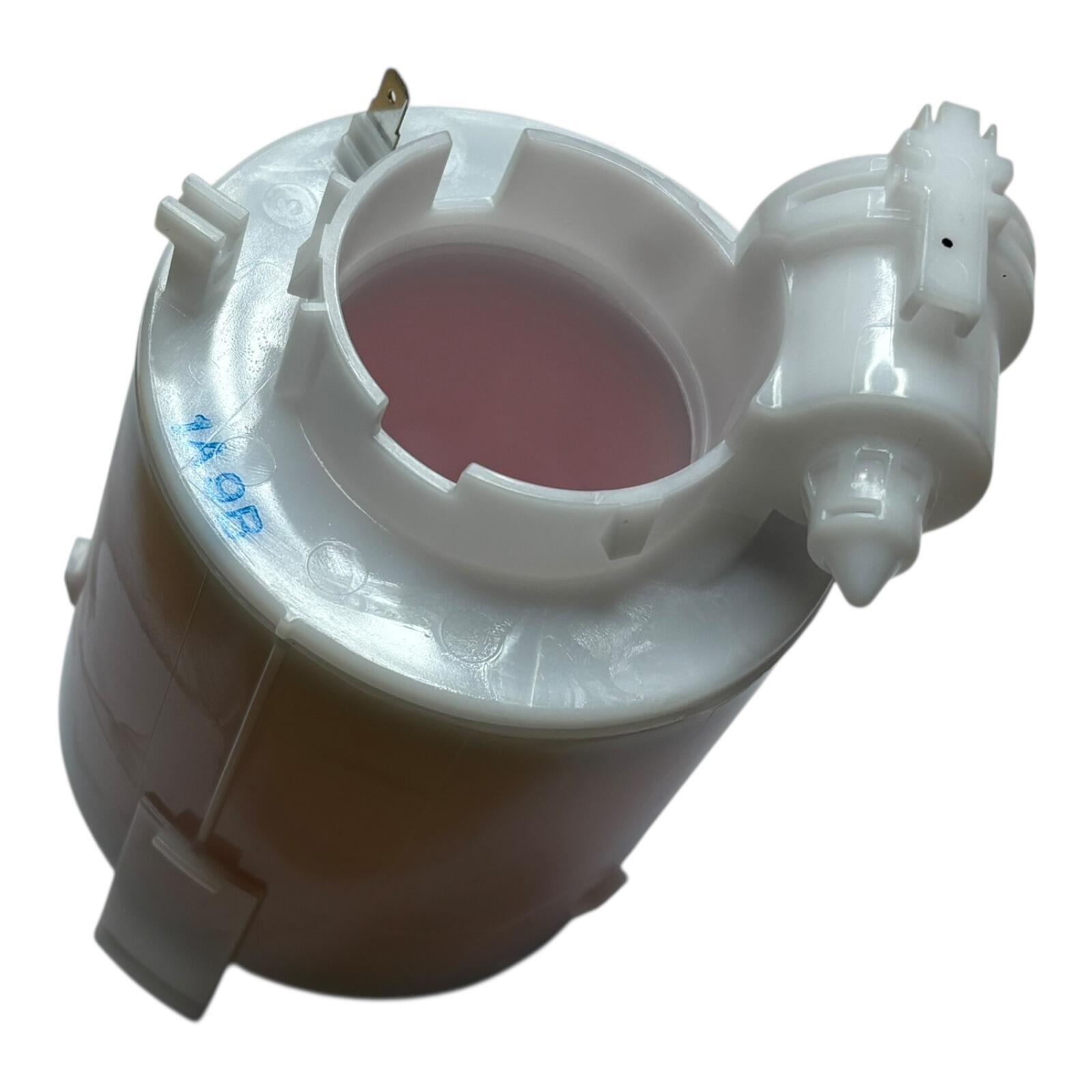Genuine Hyundai / KIA Fuel Pump Filter 31112L1000