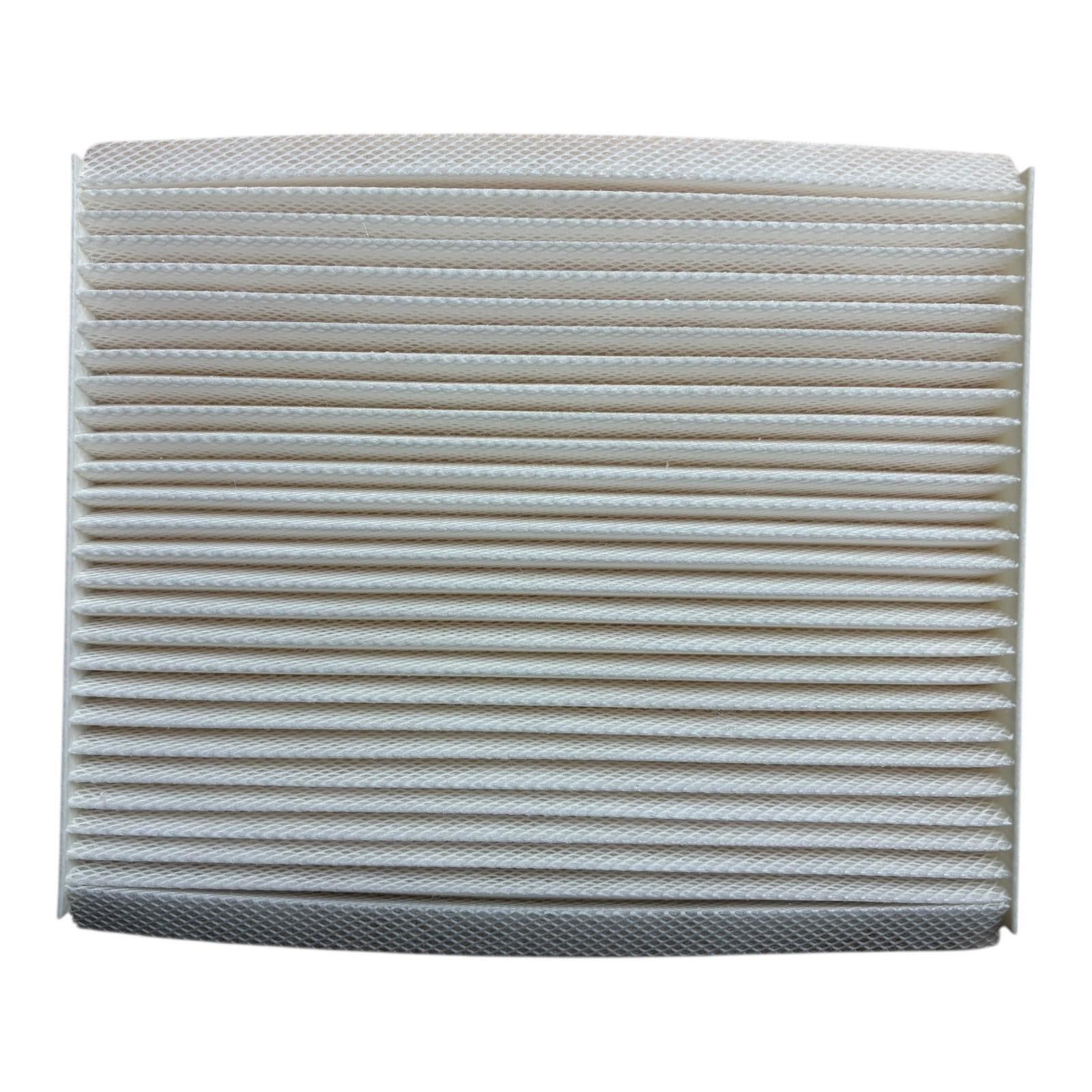 Genuine KIA / Hyundai Pollen Filter 971332E260