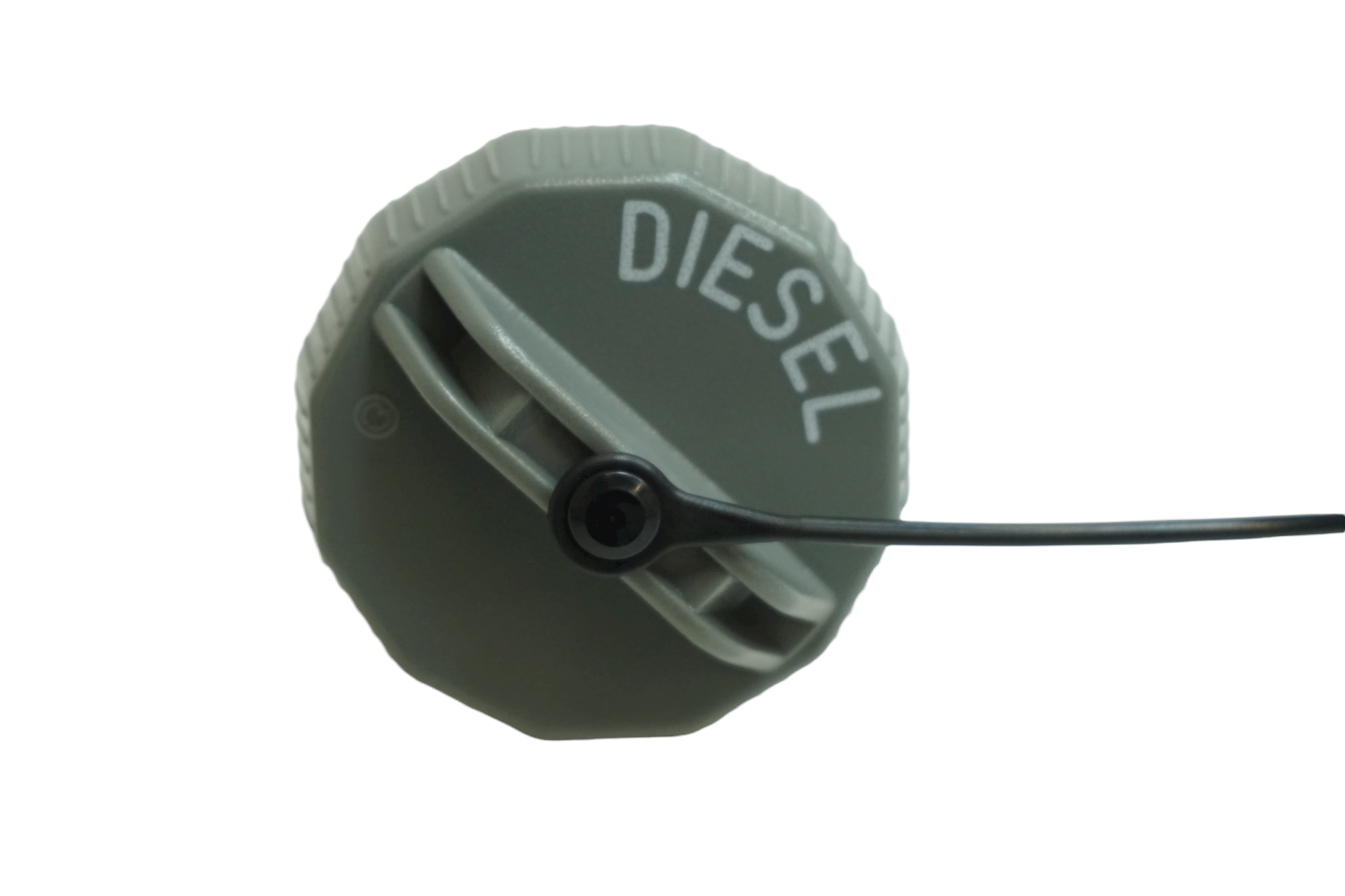 Genuine Mitsubishi L200 Fuel Filler Cap 1711A009 – VIN Required