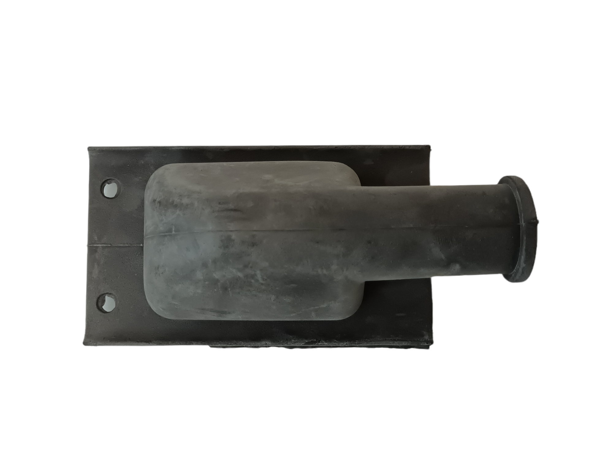 Protective Cap 500370325 For Iveco