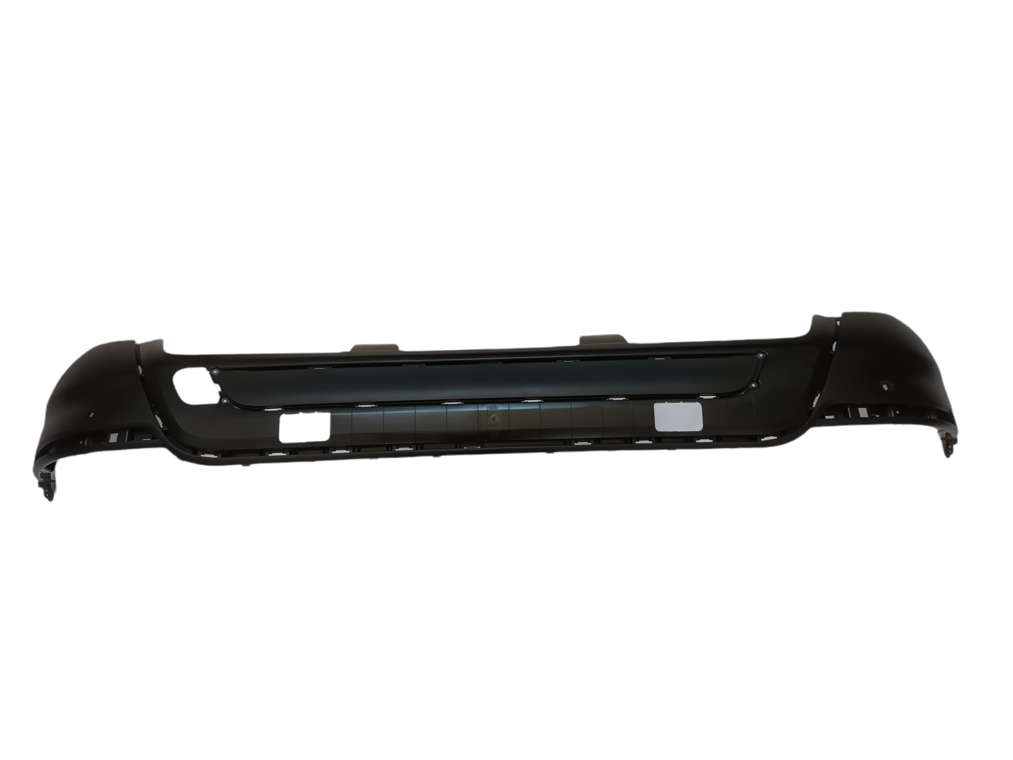 Mopar Rear Bumper For Fiat 500X 735590999