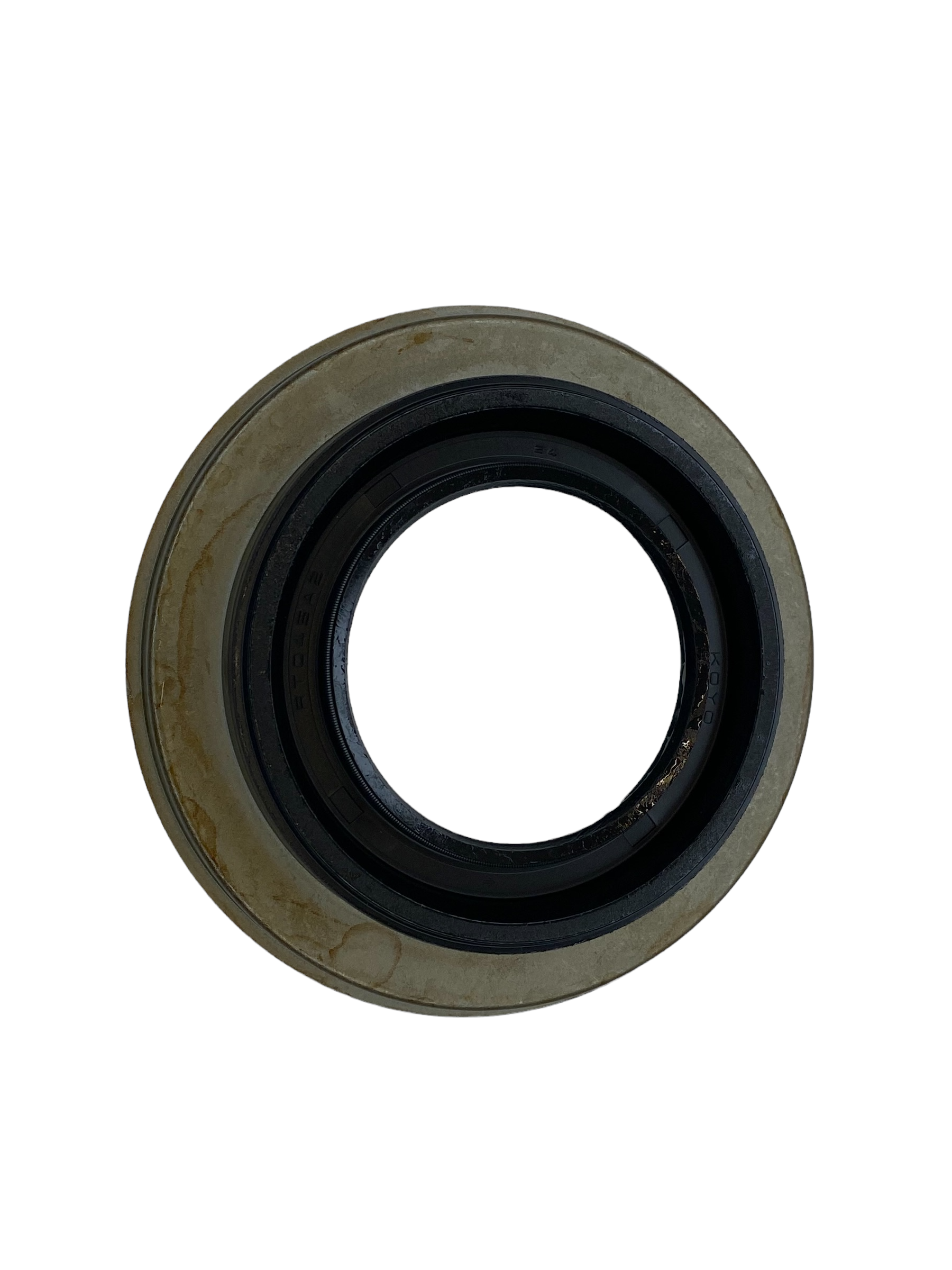 Nissan Navara Output Shaft Oil Seal 332167S11C