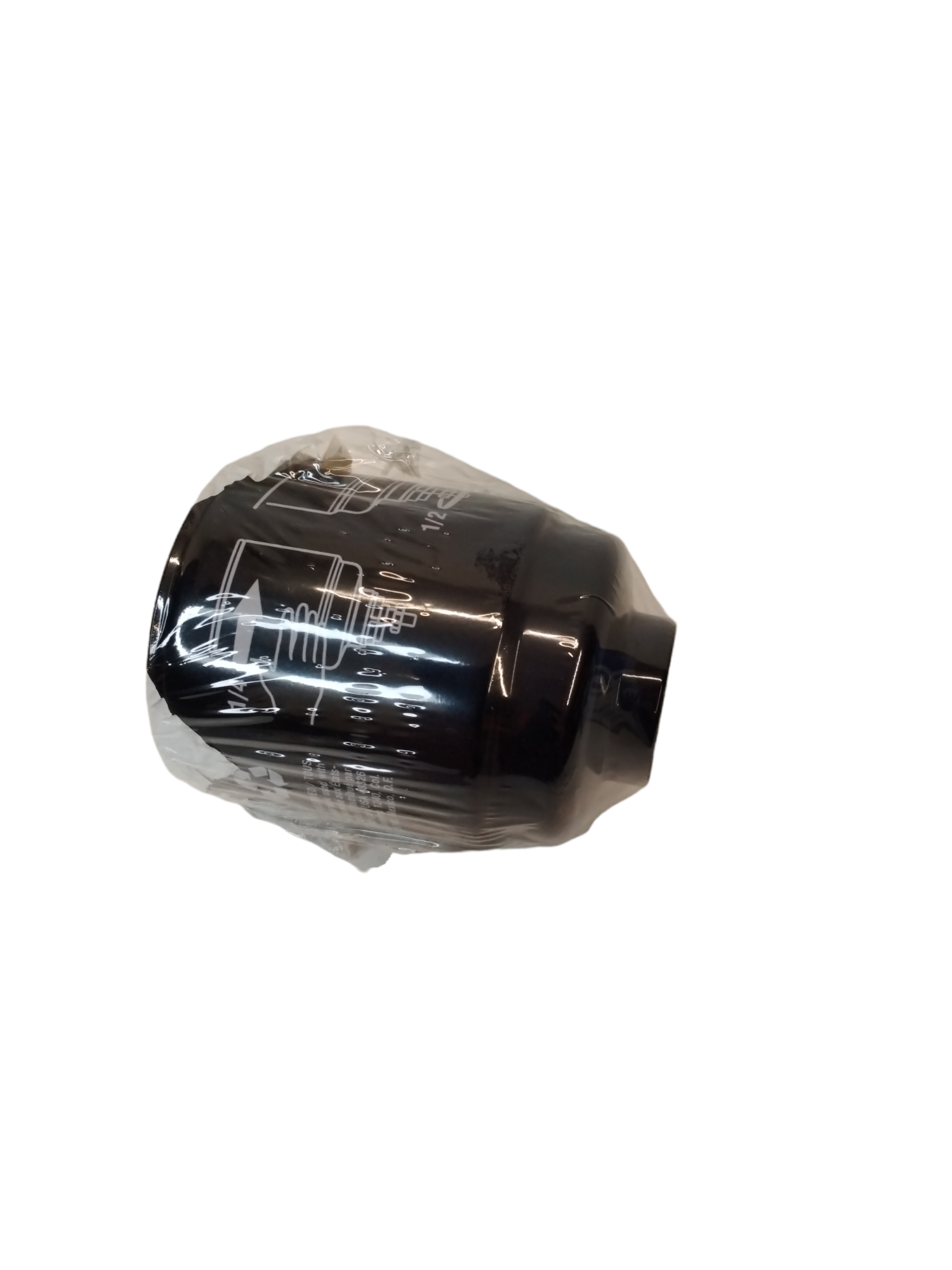 Mopar | Fuel Filter | MO867 | GFN parts