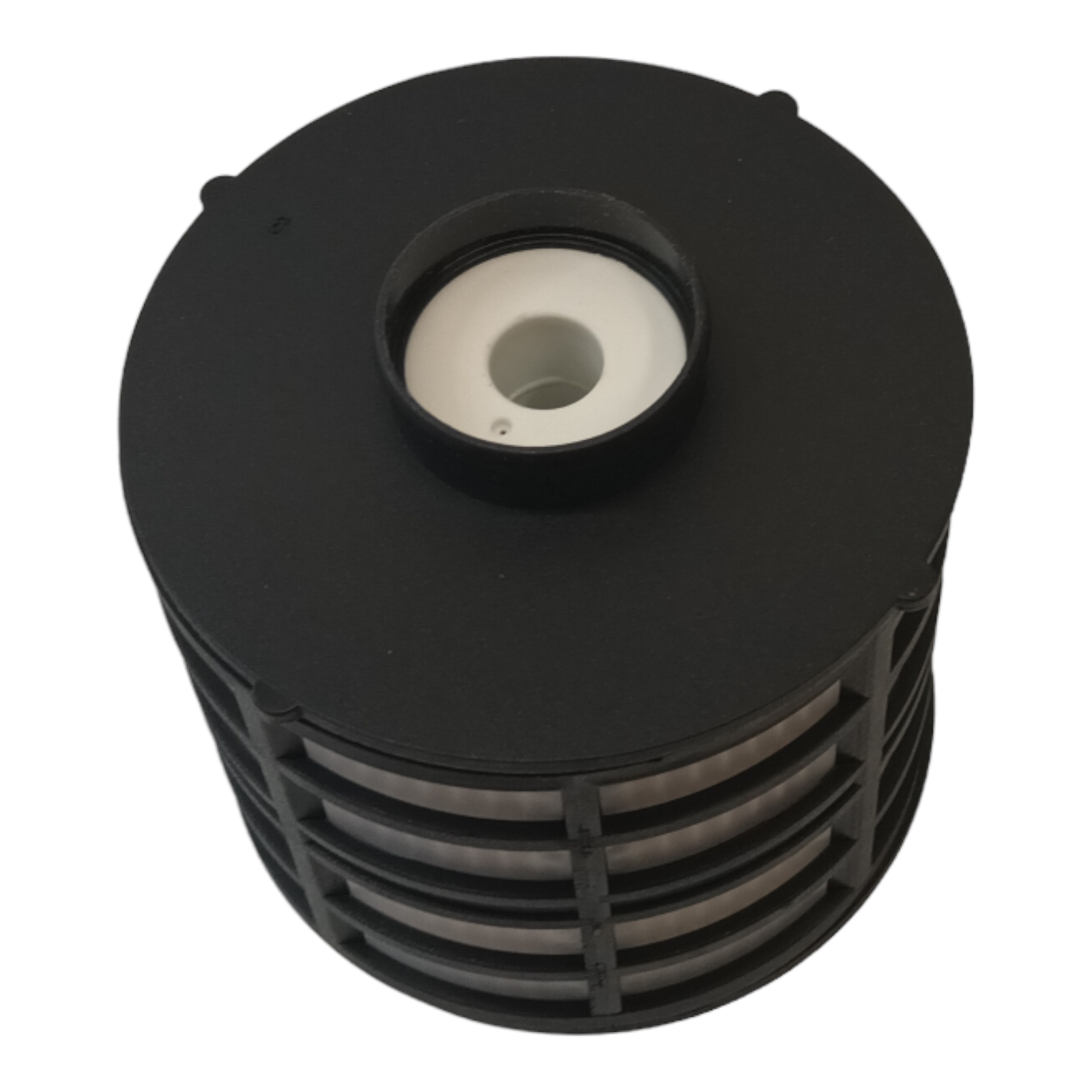 Motrio For Dacia | Fuel Filter | 8660003797 | GFN Parts