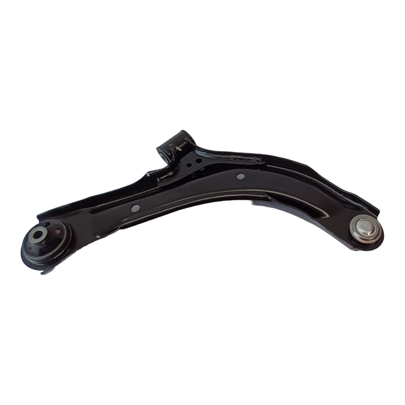 Nissan NV200 M20M | LH Transverse Control Arm | 54501JX31B | GFN Parts