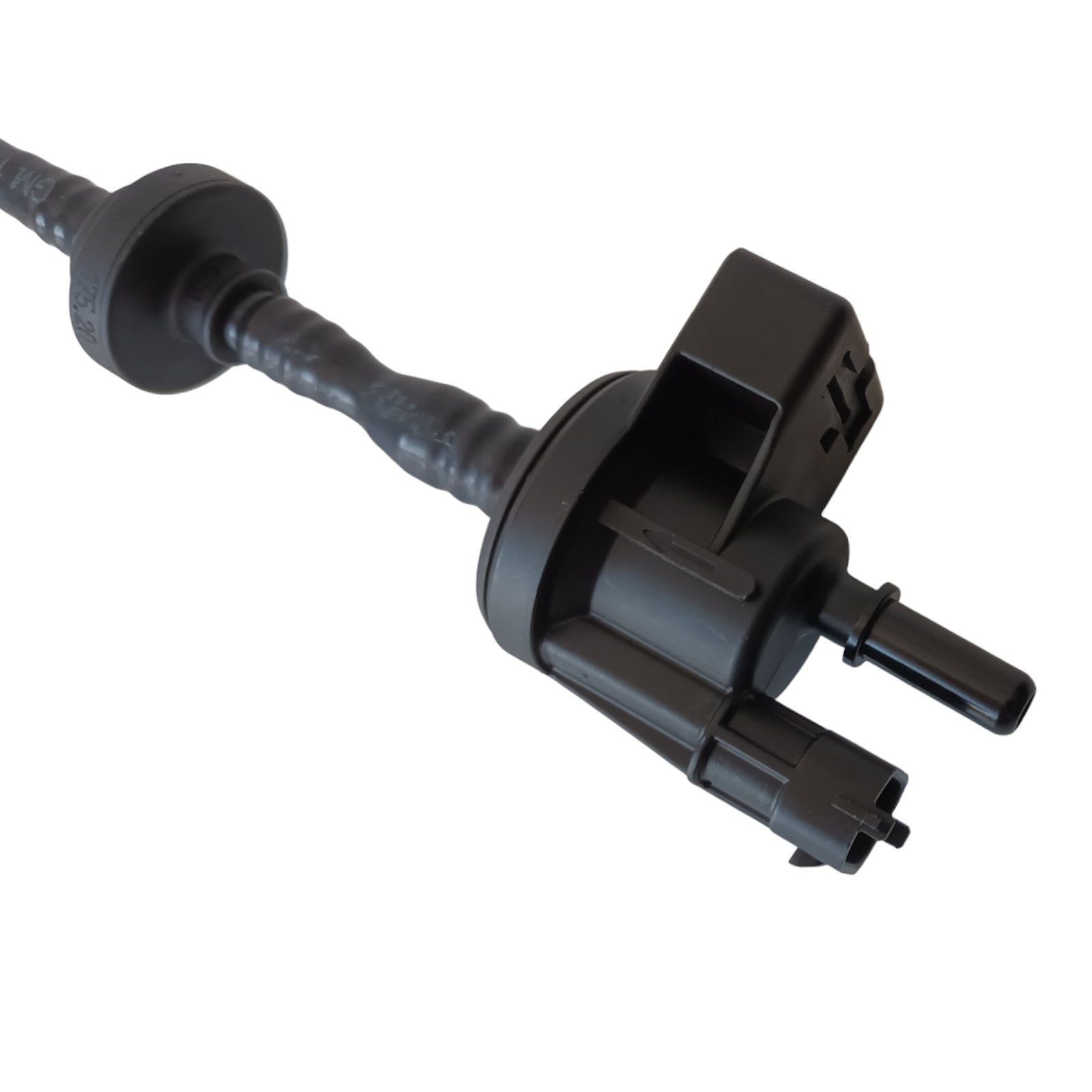 Vauxhall | Evaporation Control Valve | 55566386 | GFN Parts