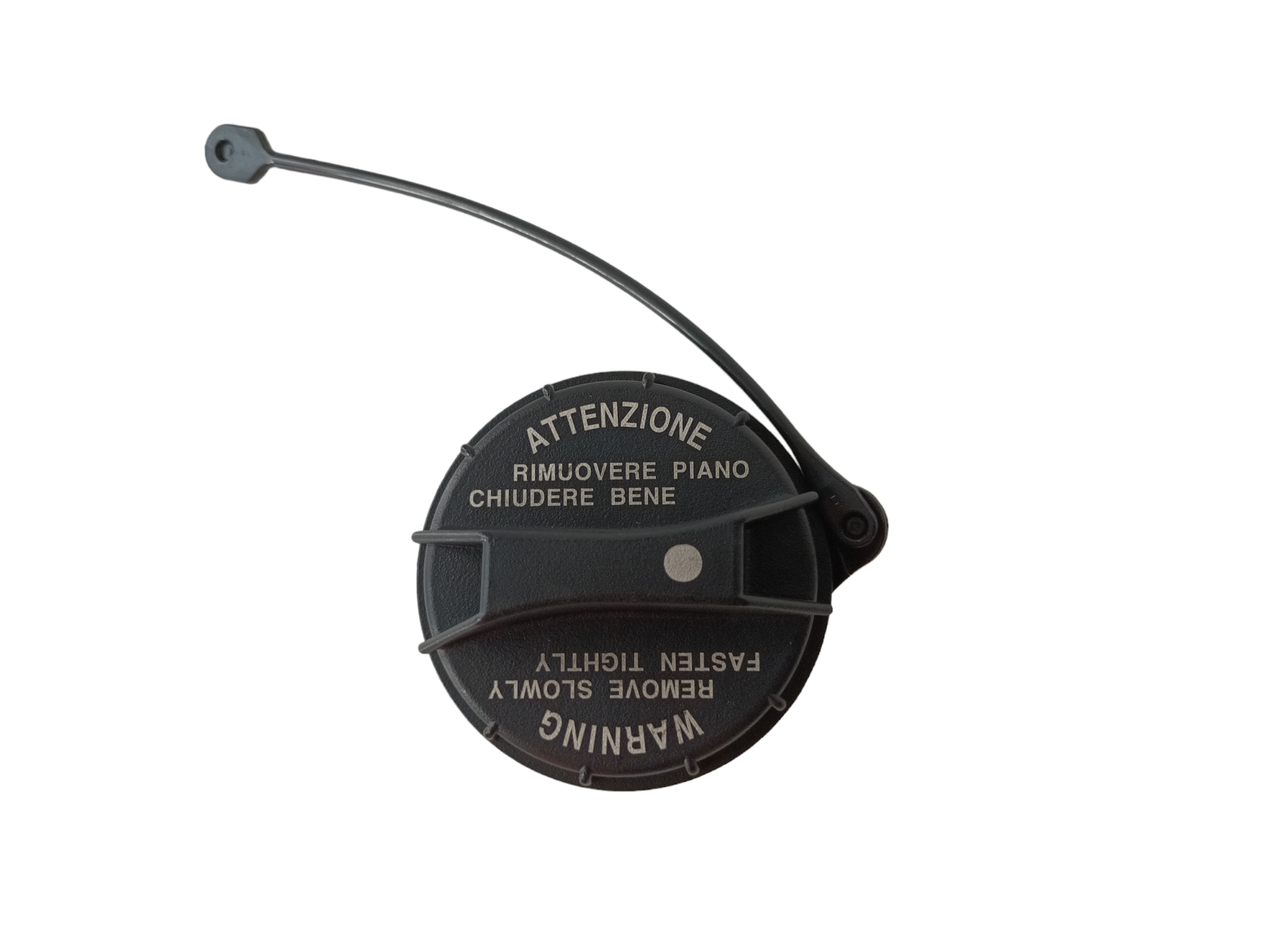 Kia | Fuel Filler Cap Assembly | 31010C1000 | GFN Parts