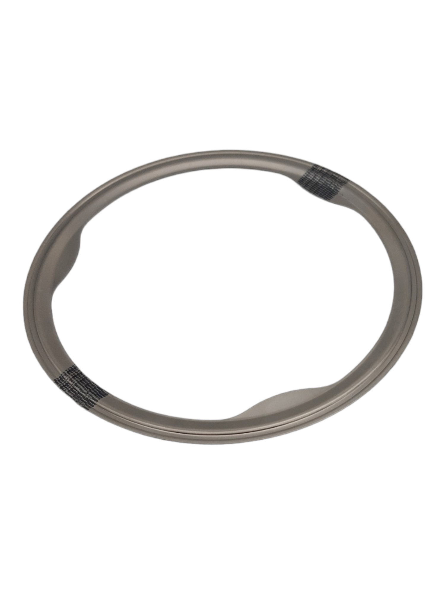 TRP | Hub Cover Gasket | 1488906 | GFN Parts