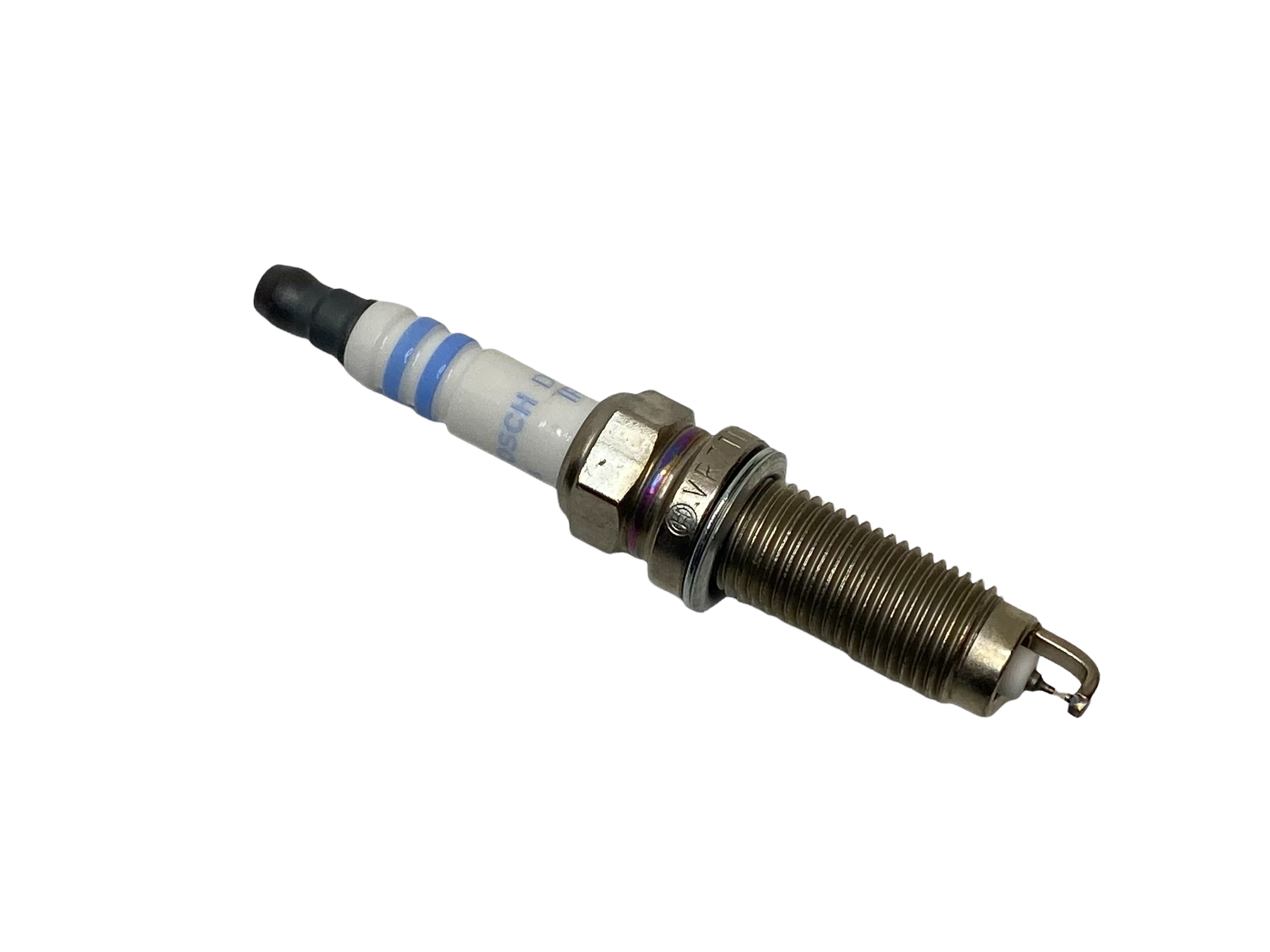 Spark Plugs | GFN Parts