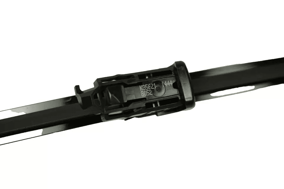 Ford Transit Tourneo Custom TTF | LH Windscreen Wiper Blade | 2271459 ...