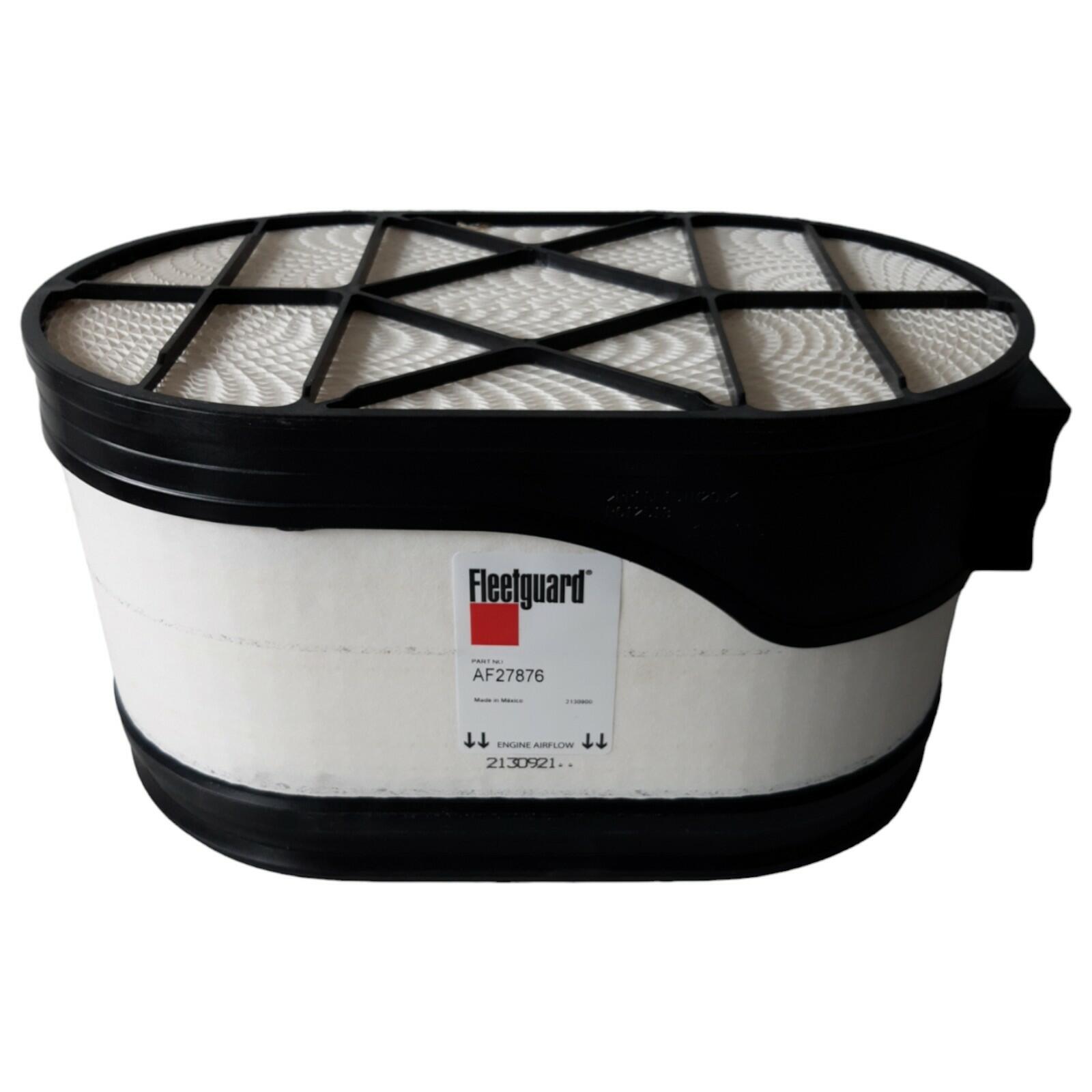 Fleetguard | Air Filter | AF27876 | GFN Parts