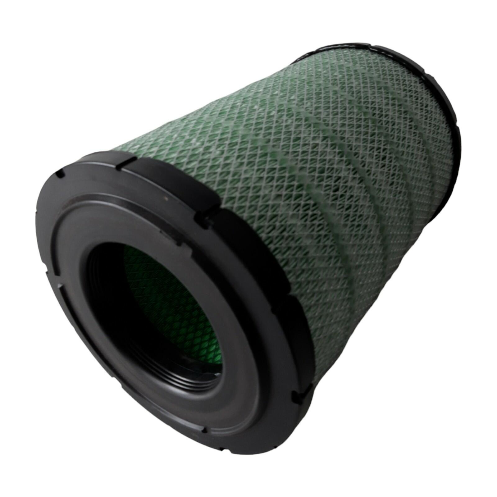 Renault Midlum | Air Filter | 5001865724 | GFN Parts