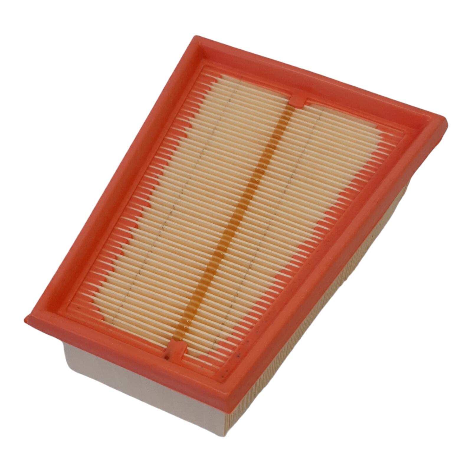Renault Kangoo | Air Filter | 7711945871 | GFN Parts