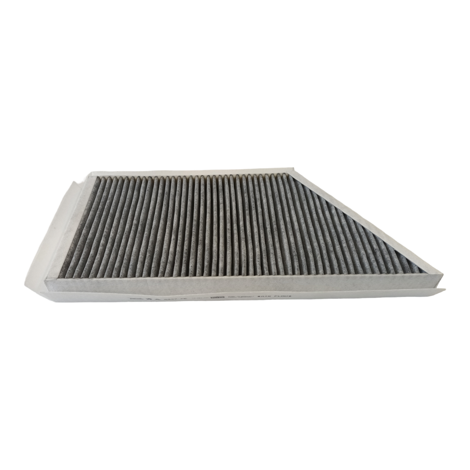 Genuine Peugeot Cabin Filter Fits Peugeot 206 CC SW 207 SW 6447PE – VI