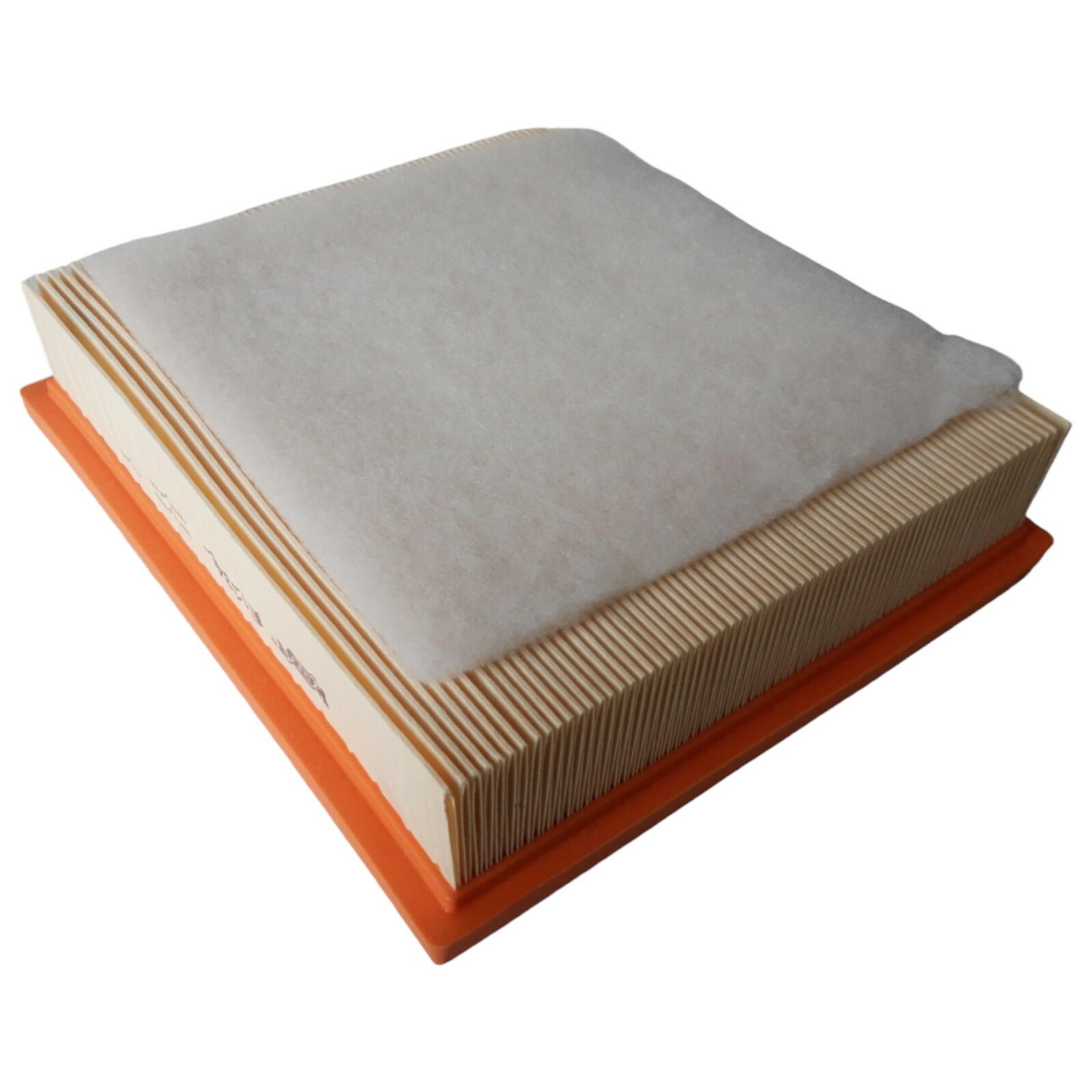 Hengst Air filter fits Mitsubishi L200 Pajero Toyota Chrysler E1334L