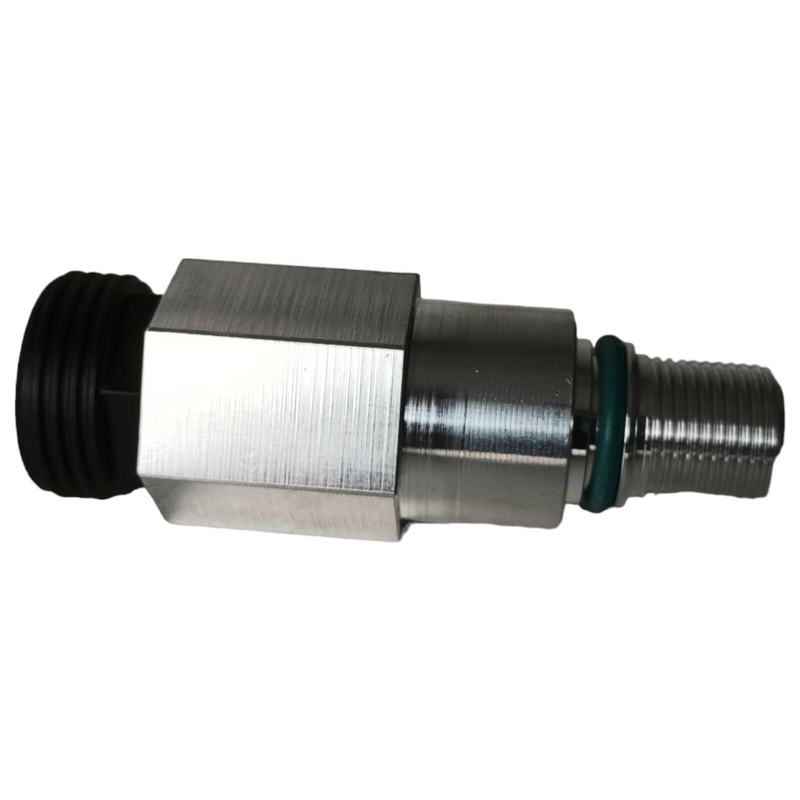 Genuine Renault Truck Fuel Filter – VIN Required 7422040854 – VIN Requ