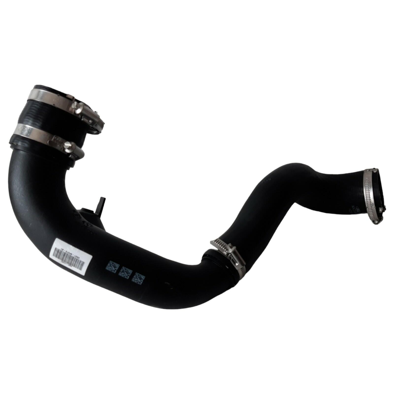 Ford Transit Custom | Intercooler Outlet Tube | 2500785 | GFN Parts