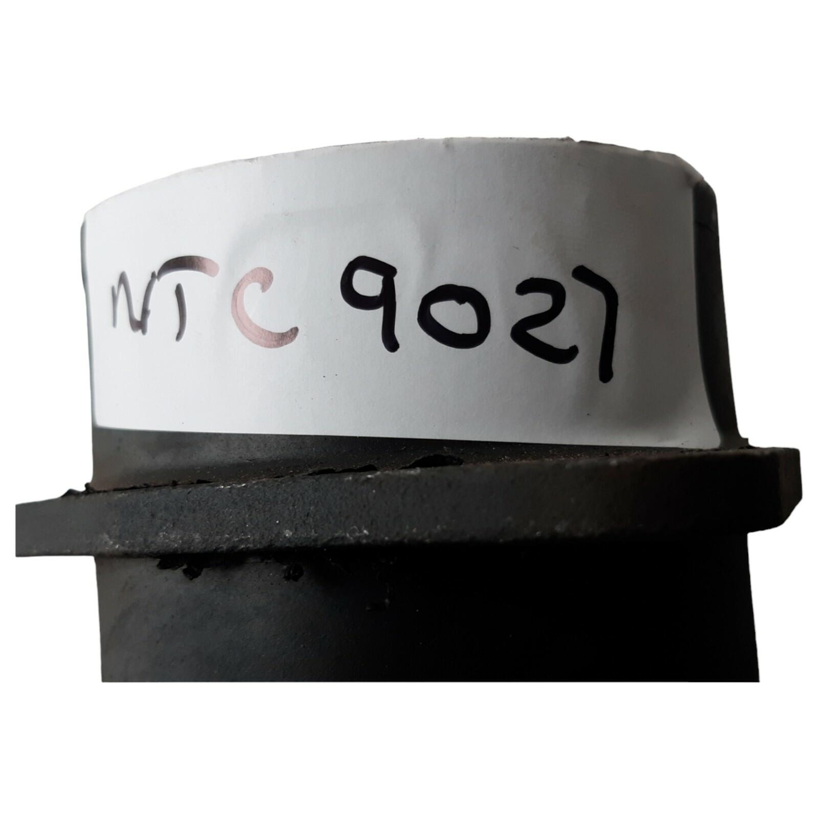 Trailing rear arm bush fits Land Rover Defender STC618