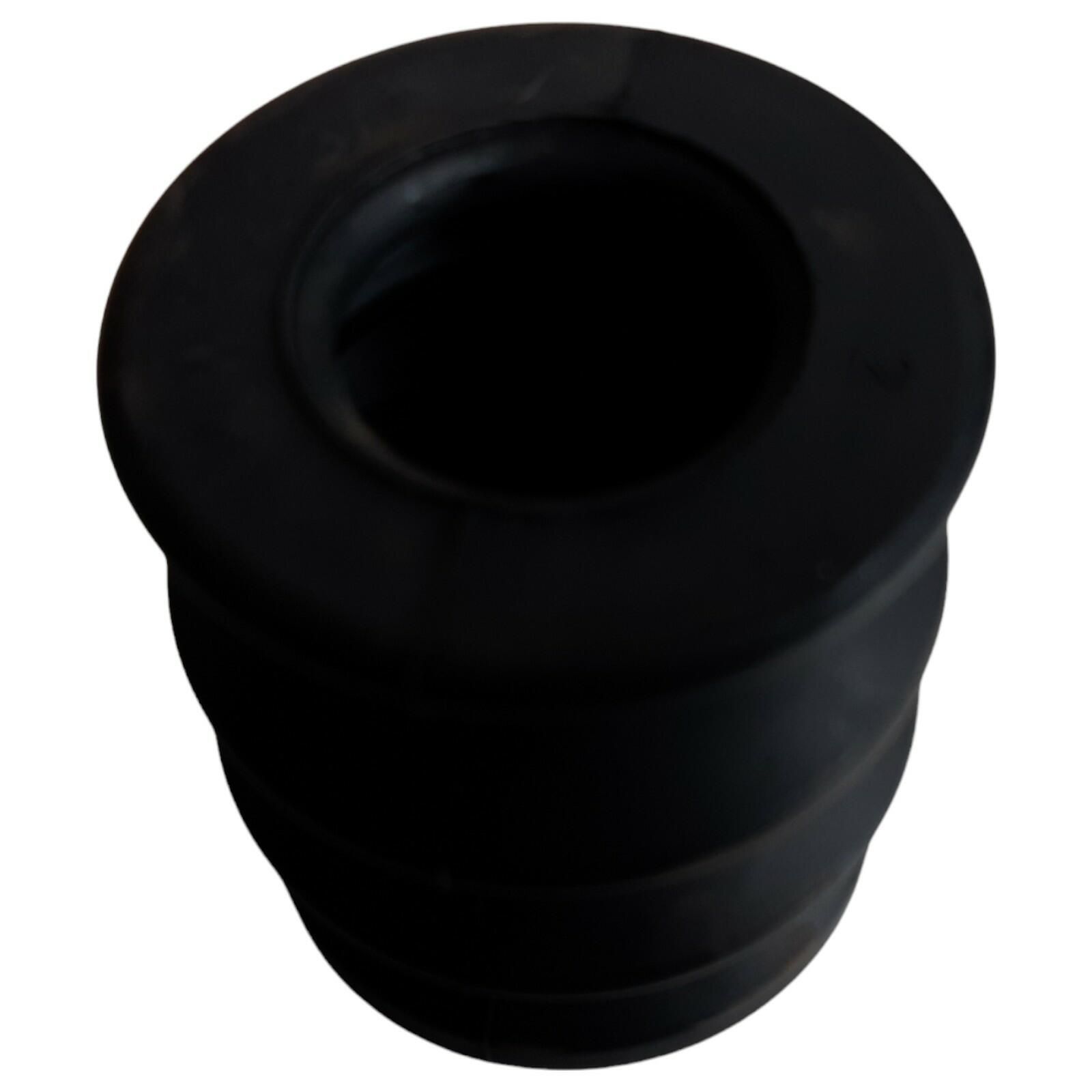 Genuine Iveco Eurocargo Hand brake bellows 93160287