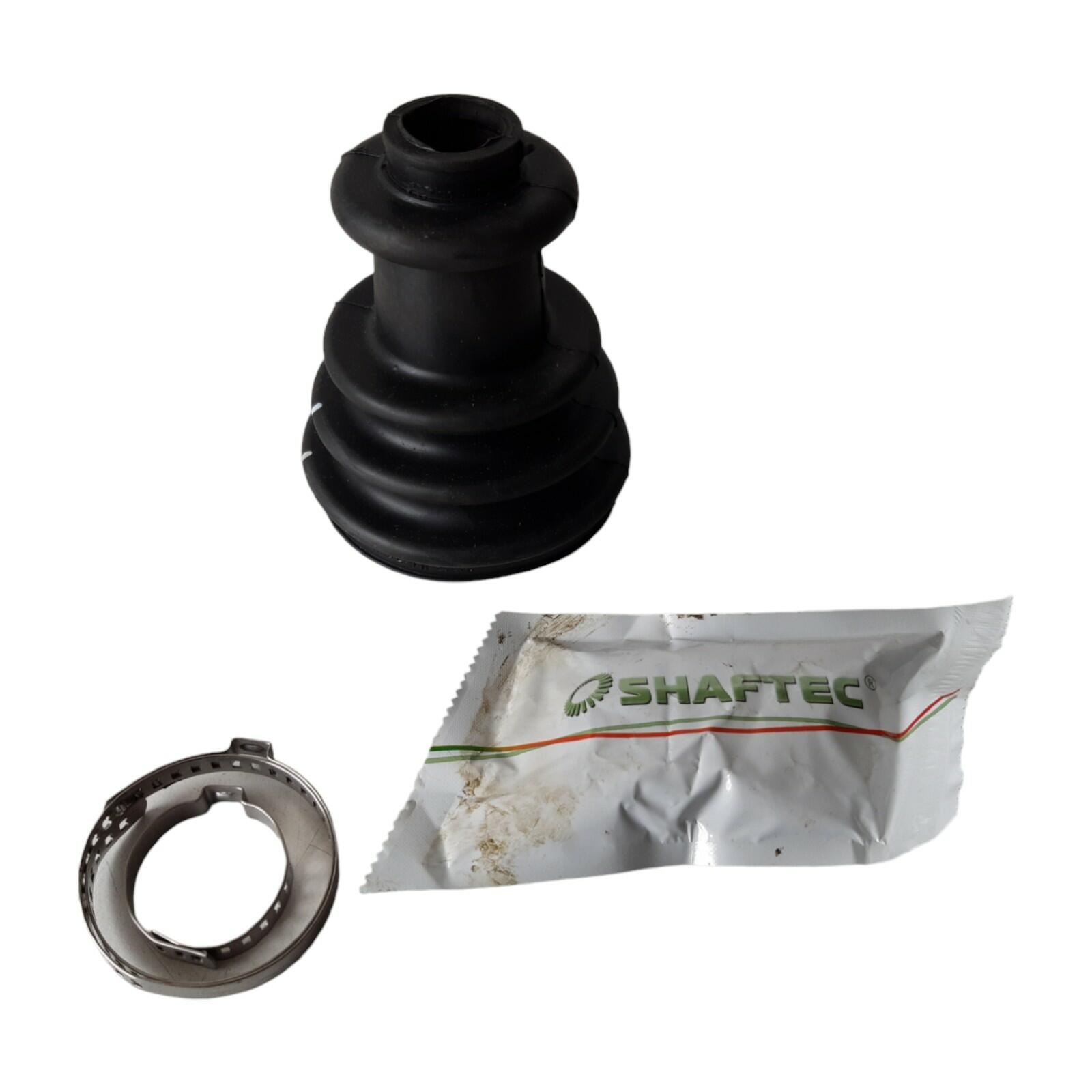 Shaftec CV Boot kit SB03