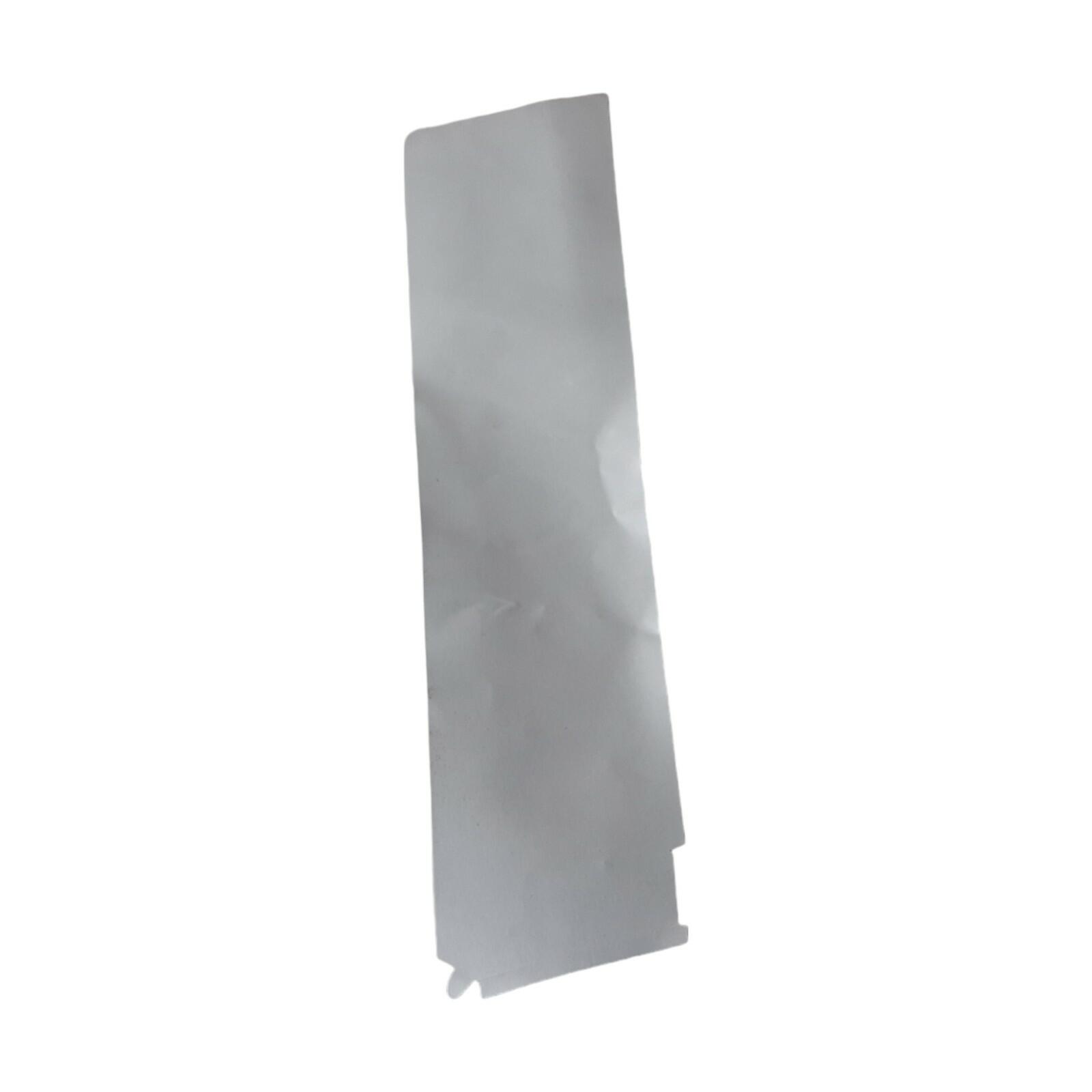 Genuine Kia RIO DOOR BLACK TAPE 86373H8000 – VIN Required | Genuine OE