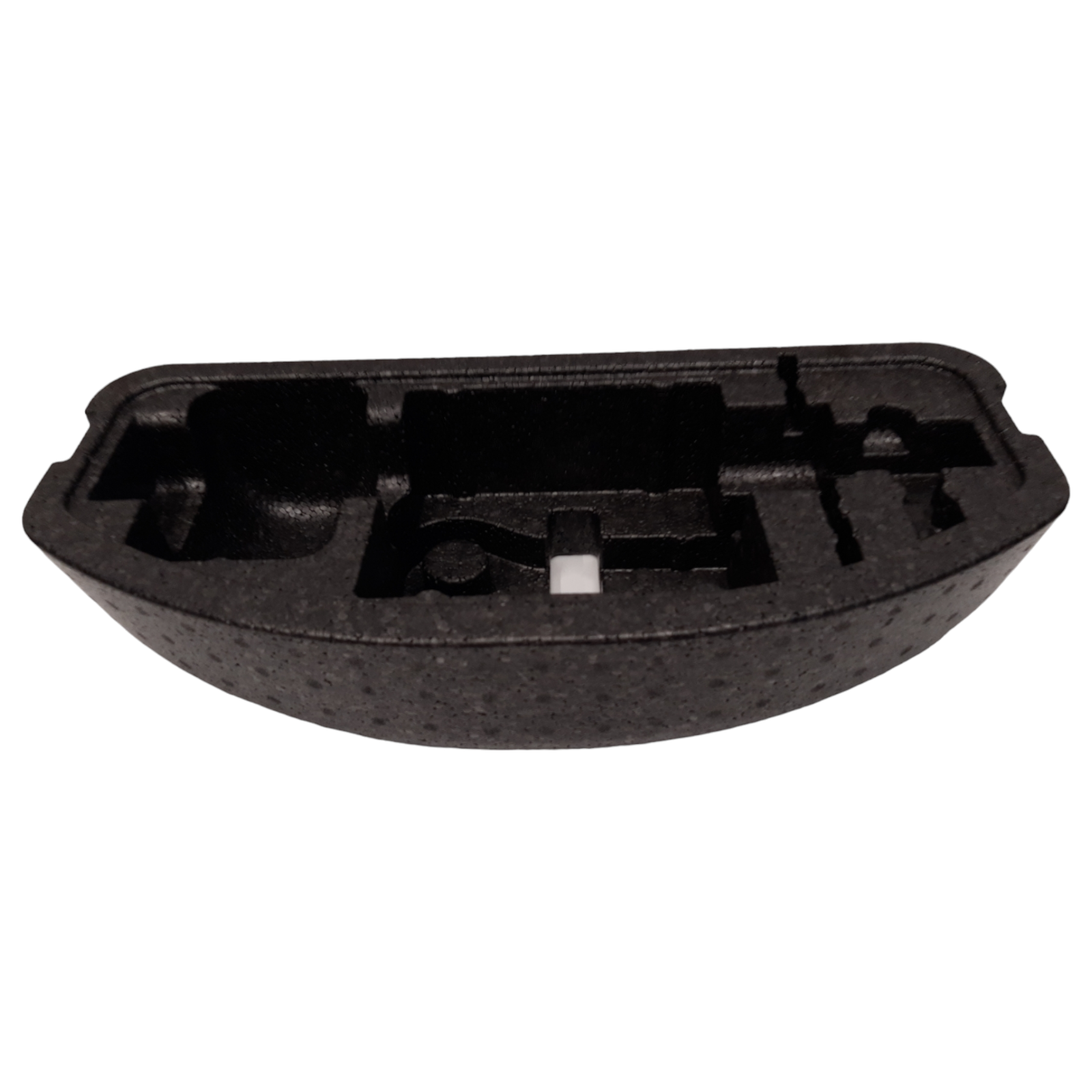 Vauxhall Astra J | Tyre Repair Tool Box | 13279179 | GFN Parts