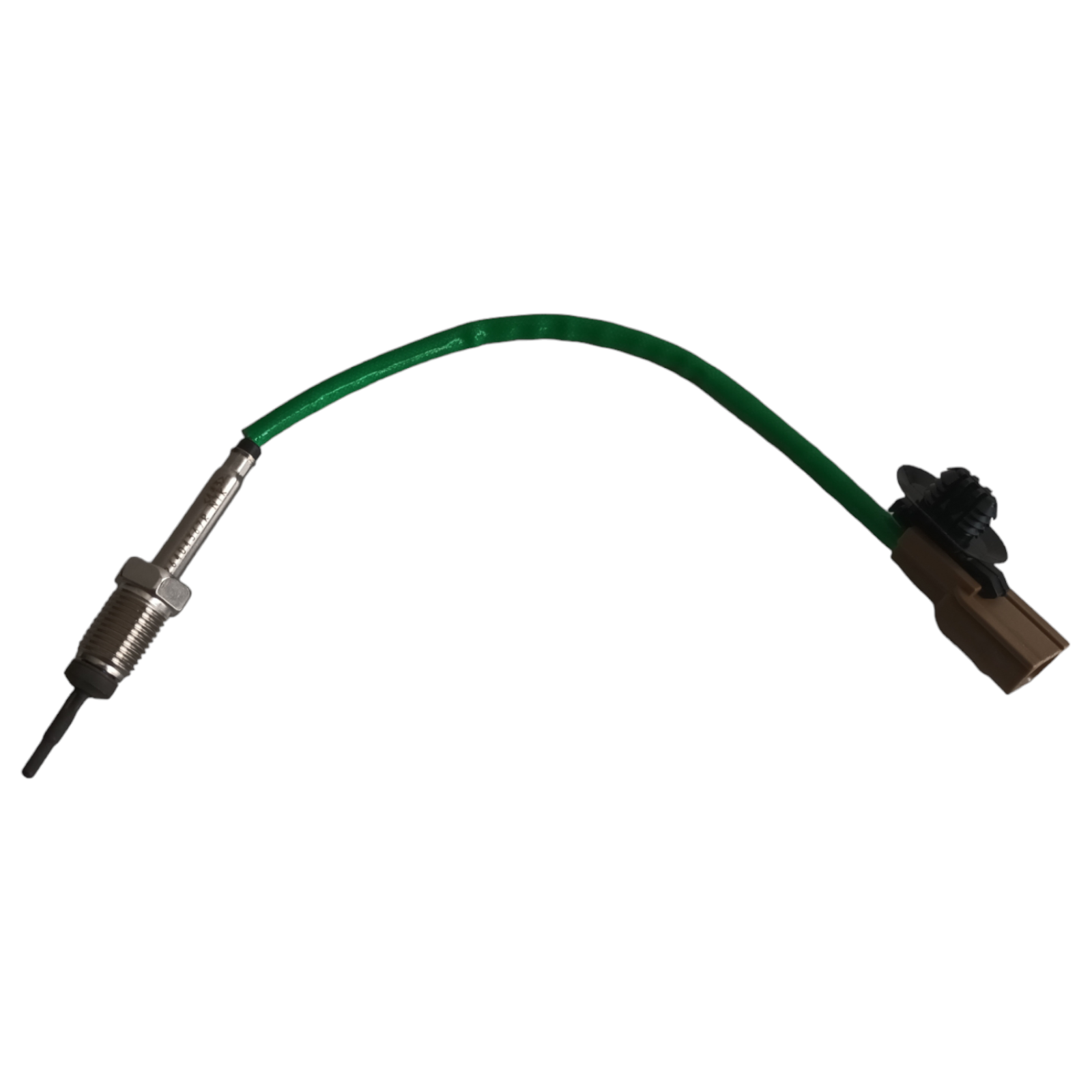 Genuine Renault DPF Exhaust gas temperature sensor 226404367R